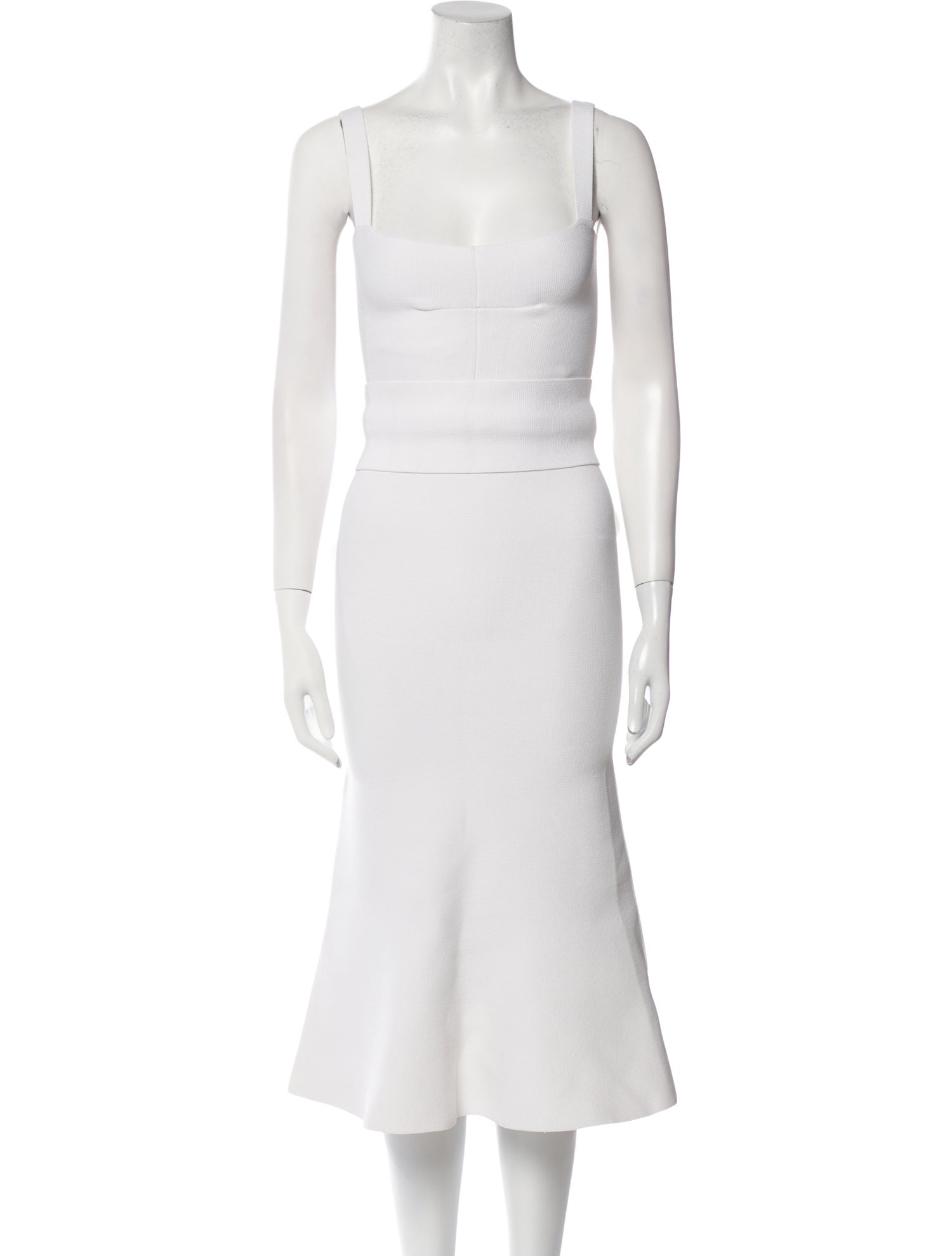 Scanlan Theodore | The RealReal