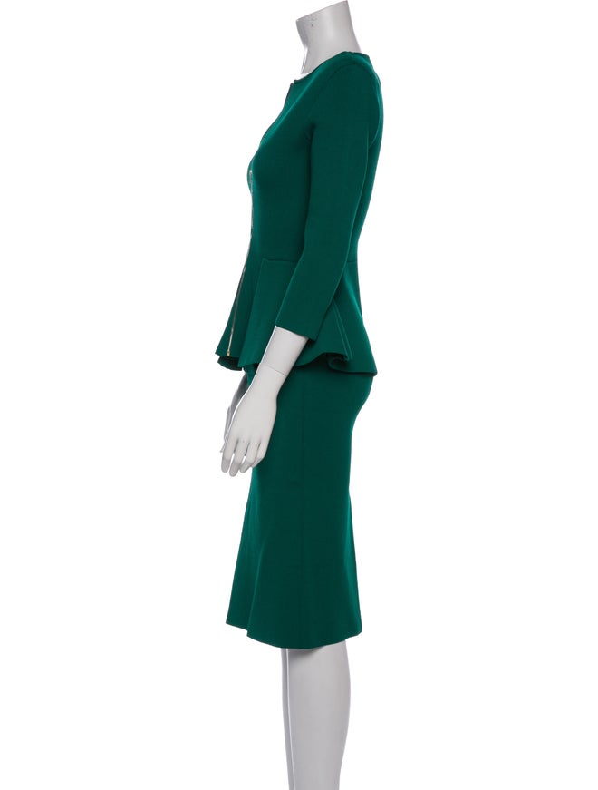 Scanlan Theodore | The RealReal