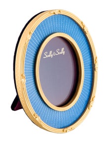 Decorative Accents | The RealReal