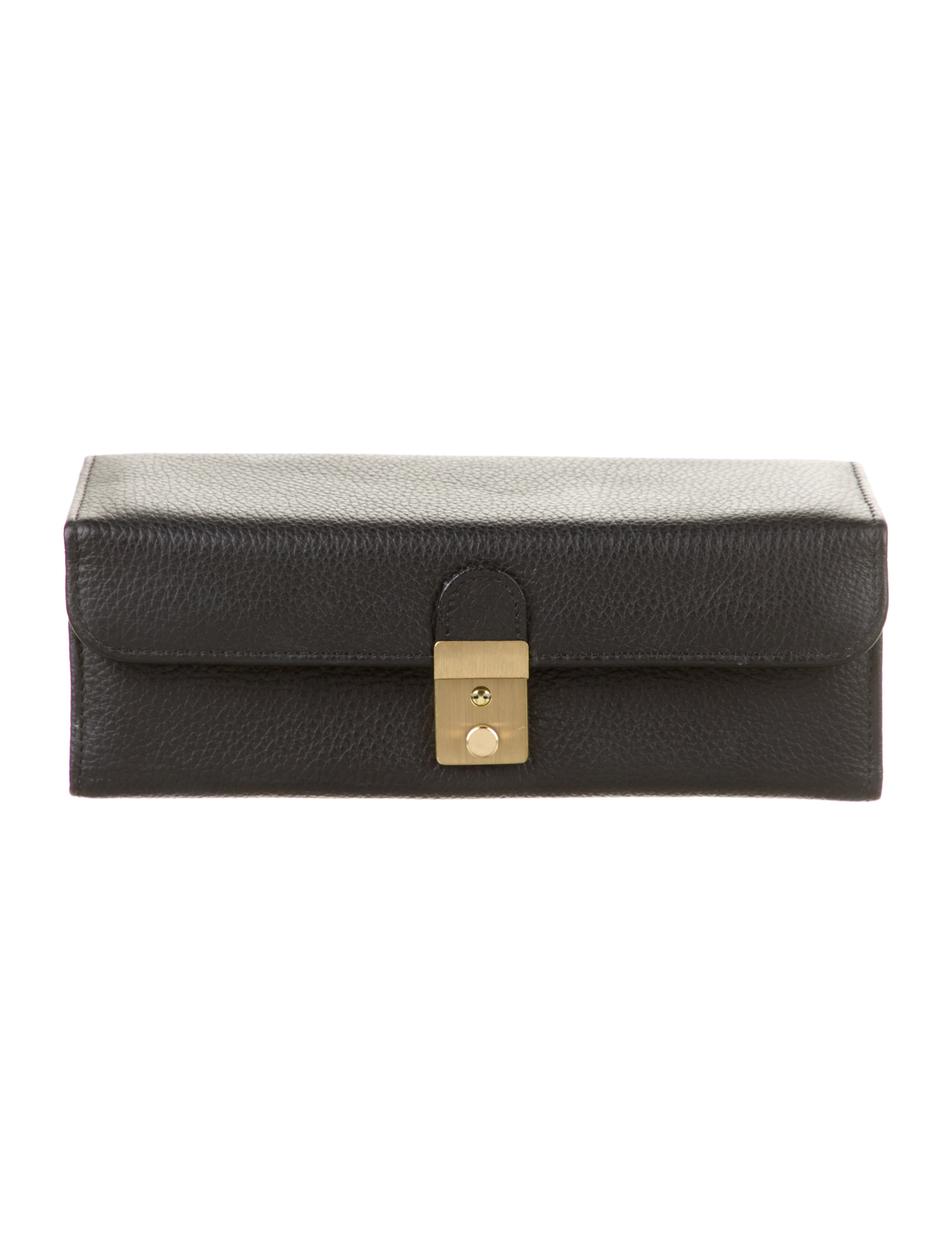 Scully & Scully On Sale - Authenticated Resale | The RealReal