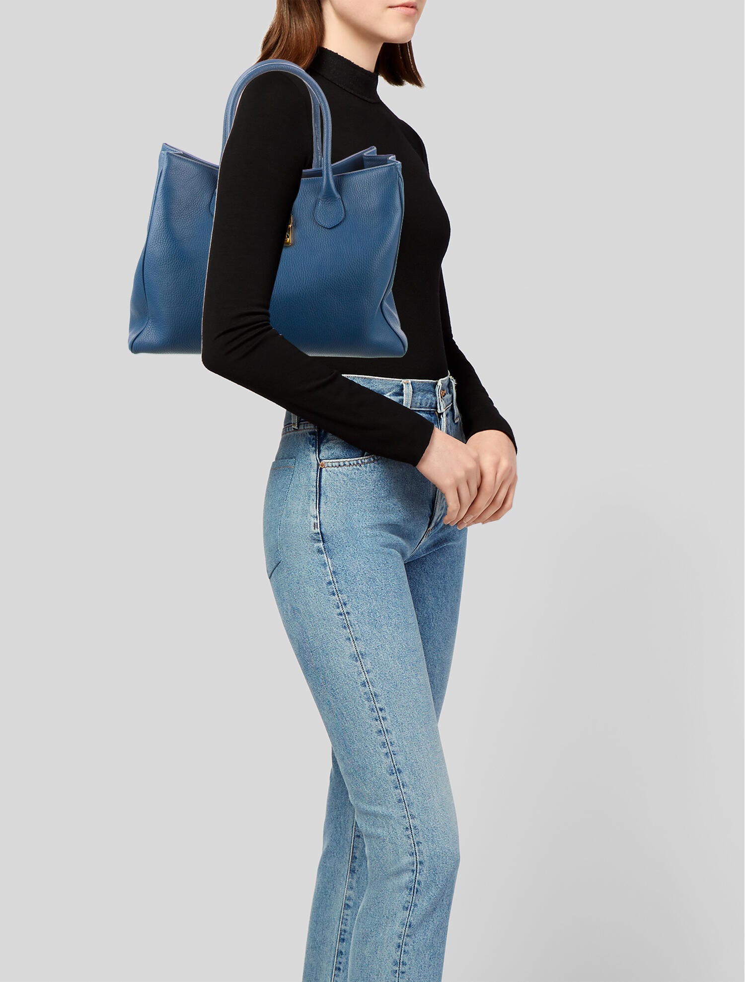 Scully & Scully | The RealReal