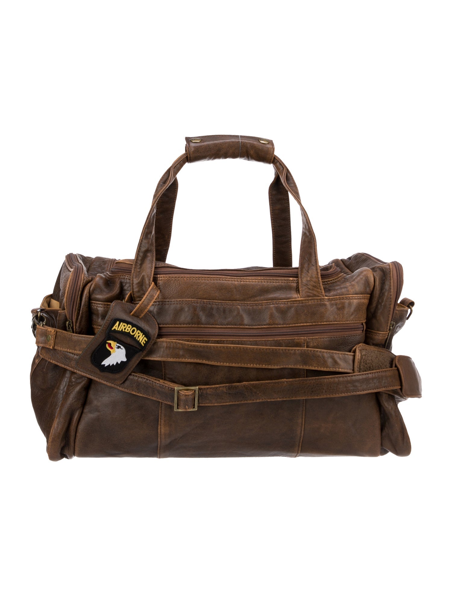 Scully & Scully | The RealReal