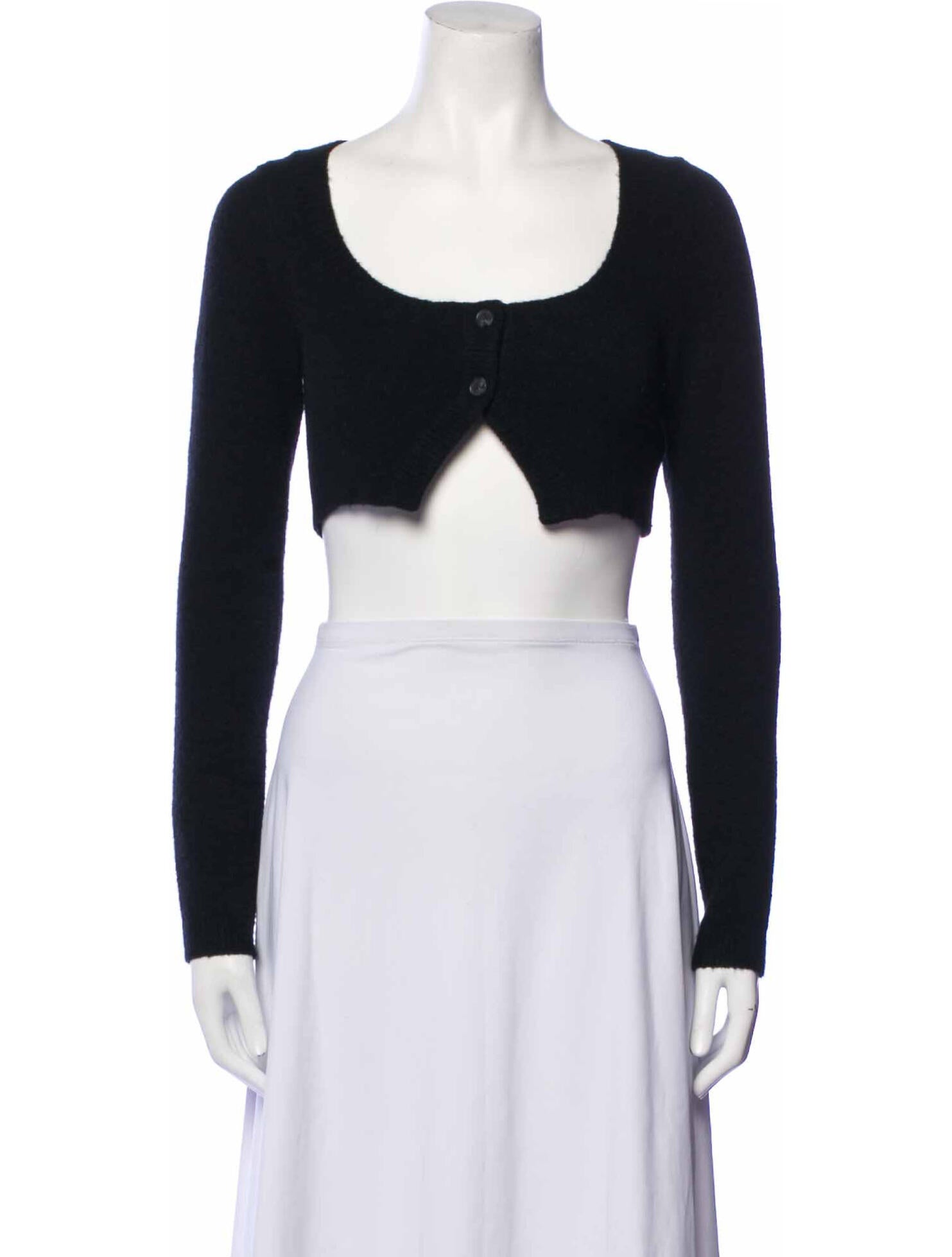 Sandy Liang | The RealReal