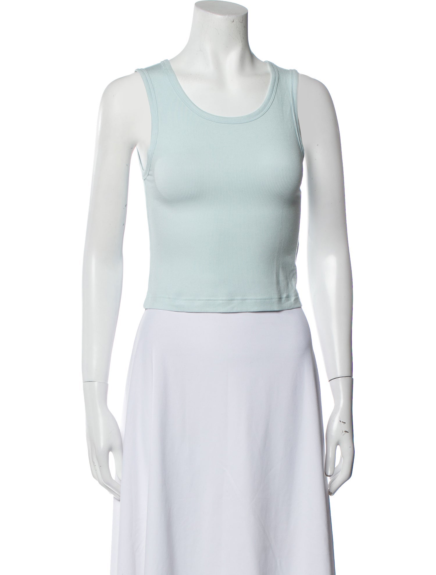 Designer Tops For Women On Sale | The RealReal