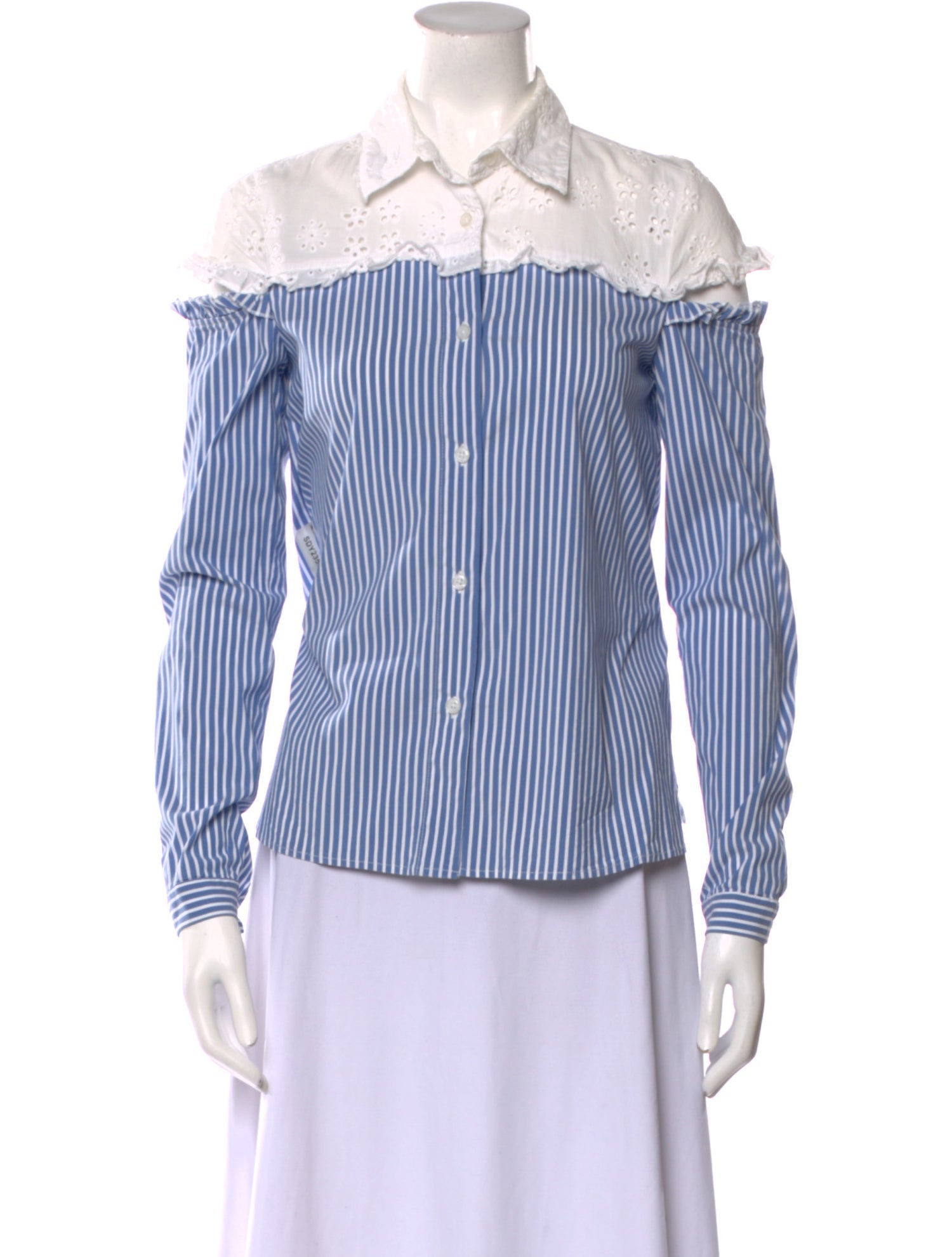 Sandy Liang Women | The RealReal