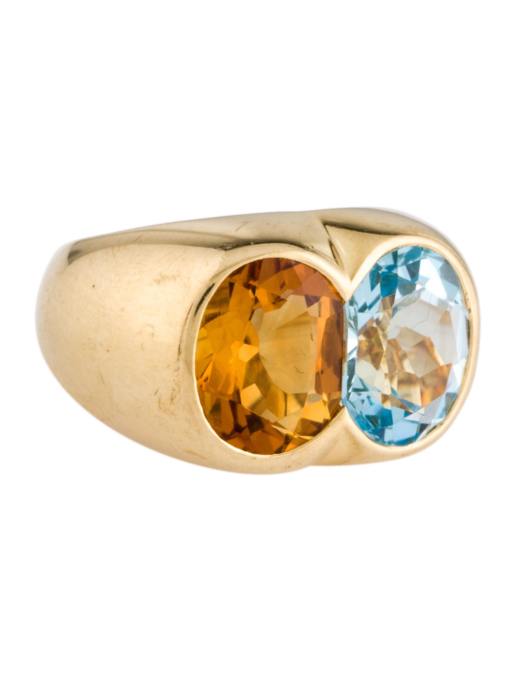 Seaman Schepps Jewelry On Sale - Authenticated Resale | The RealReal