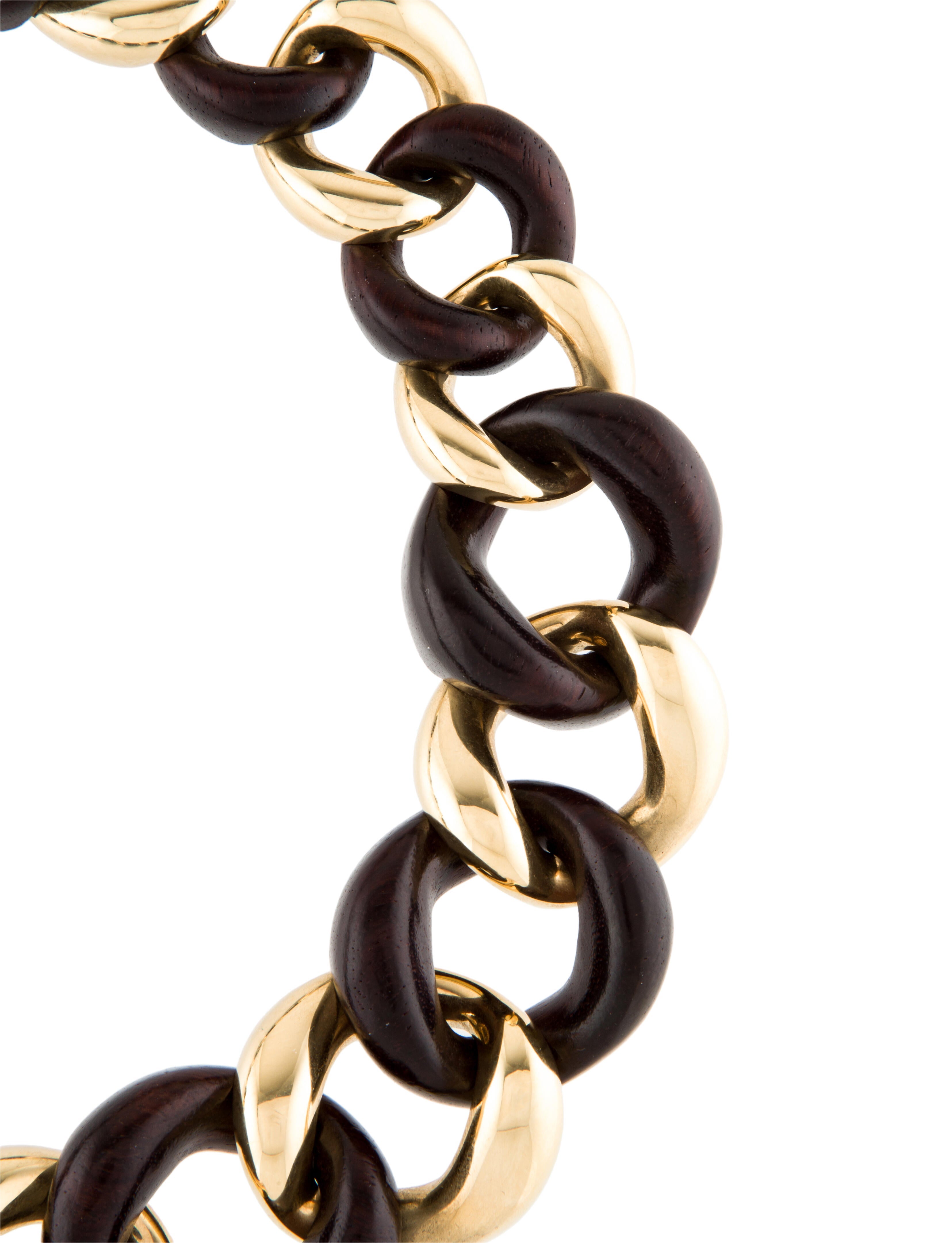 Seaman Schepps On Sale - Authenticated Resale | The RealReal