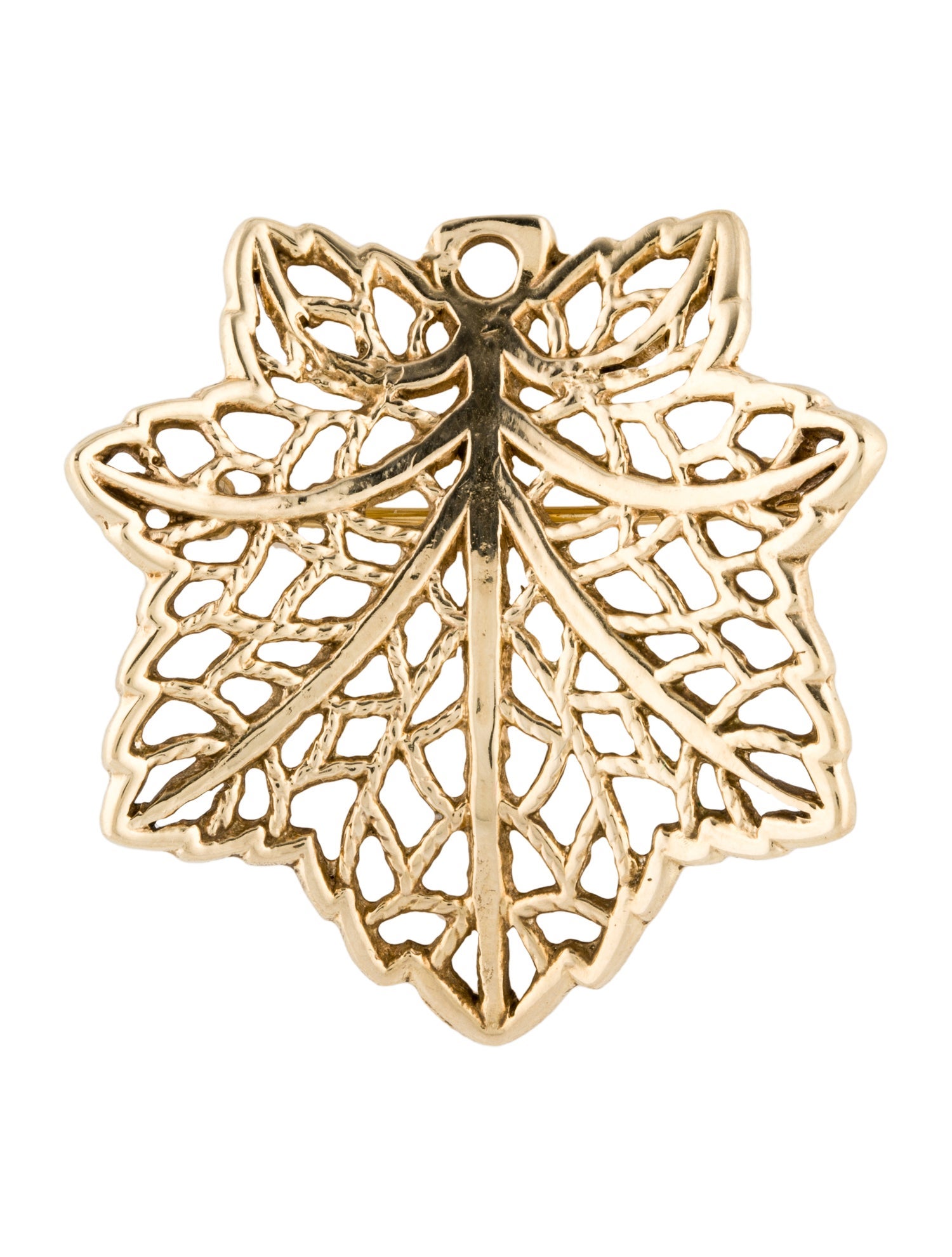 Seaman Schepps | The RealReal