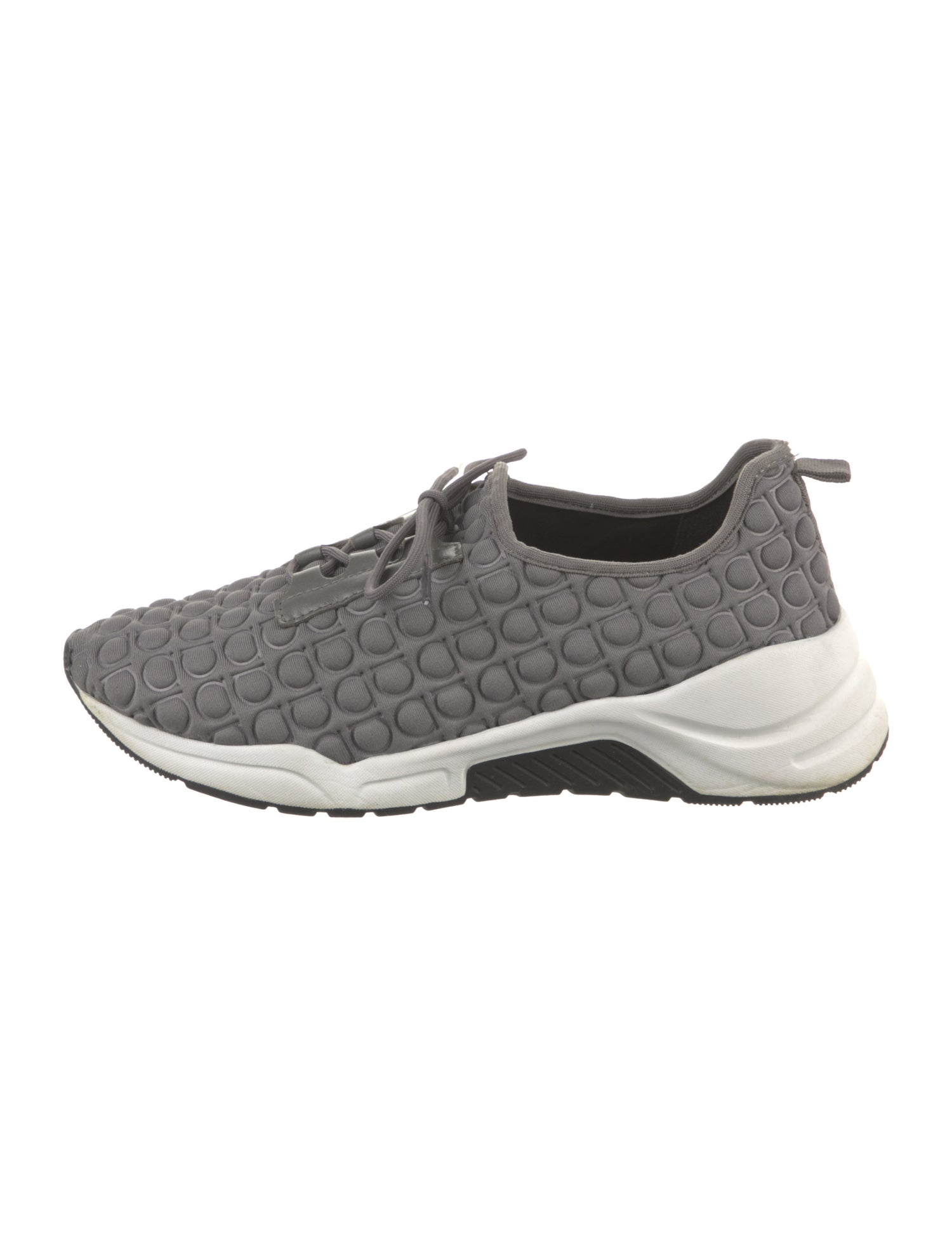 Linea Paolo Women | The RealReal