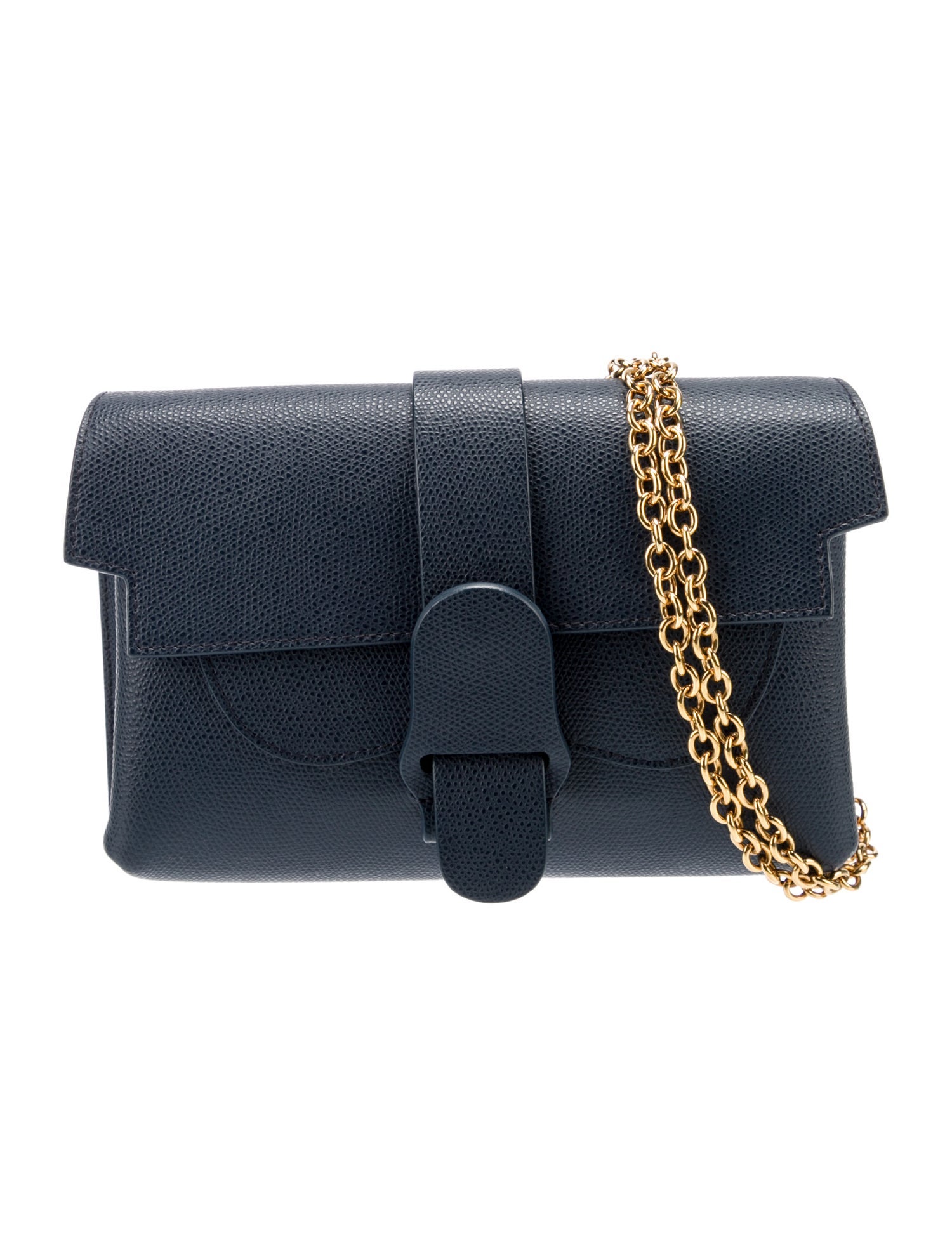 Senreve | The RealReal