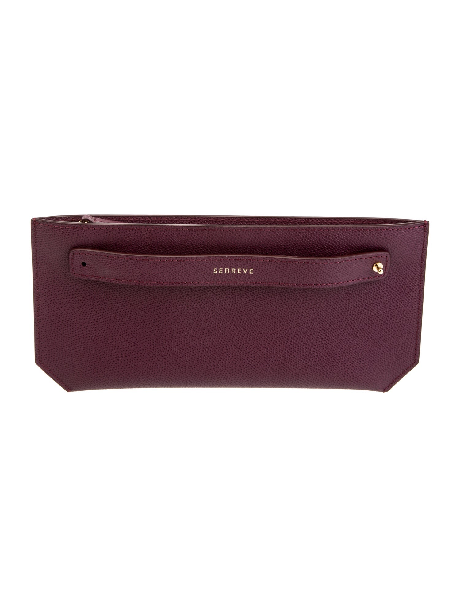 Senreve | The RealReal