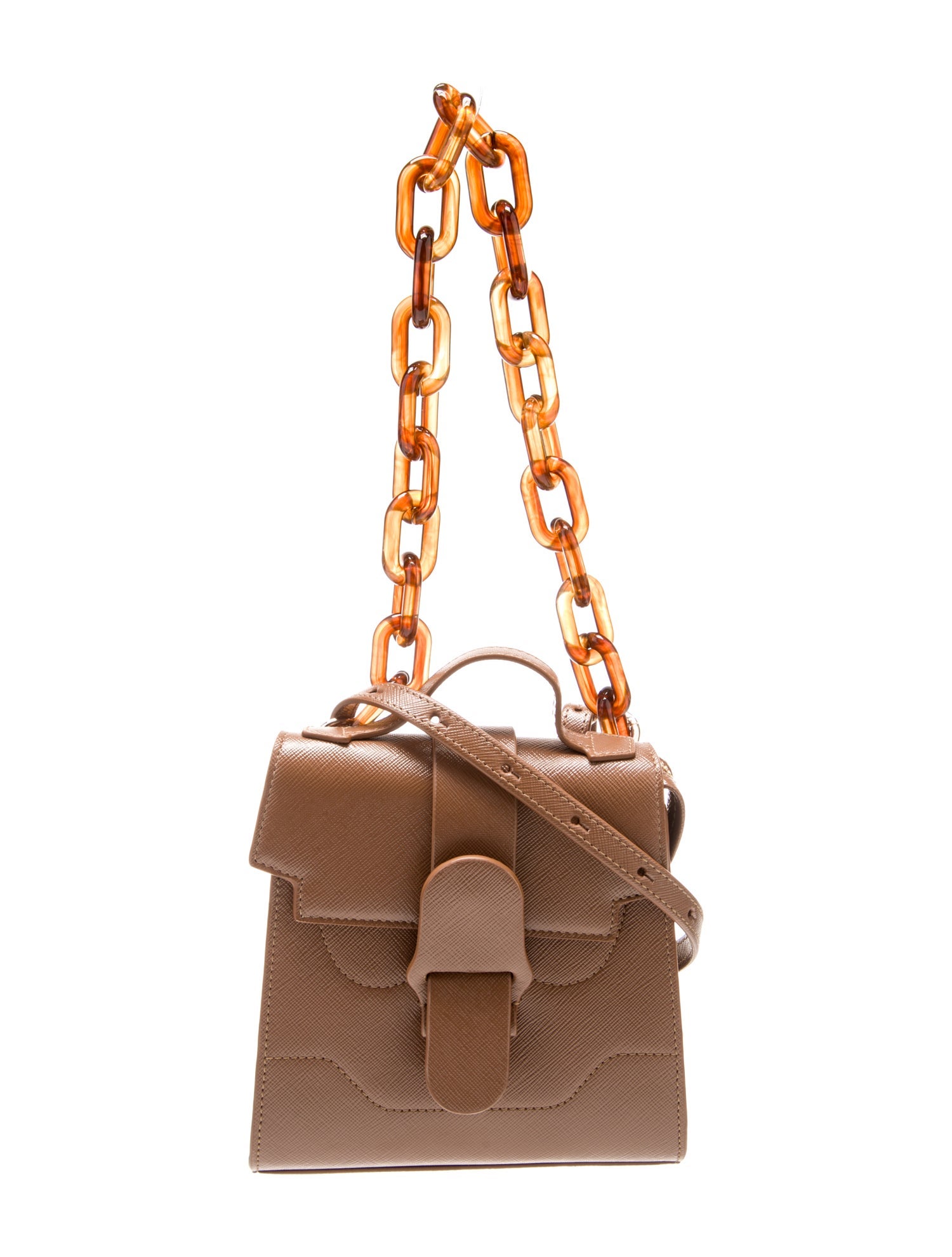 Senreve | The RealReal