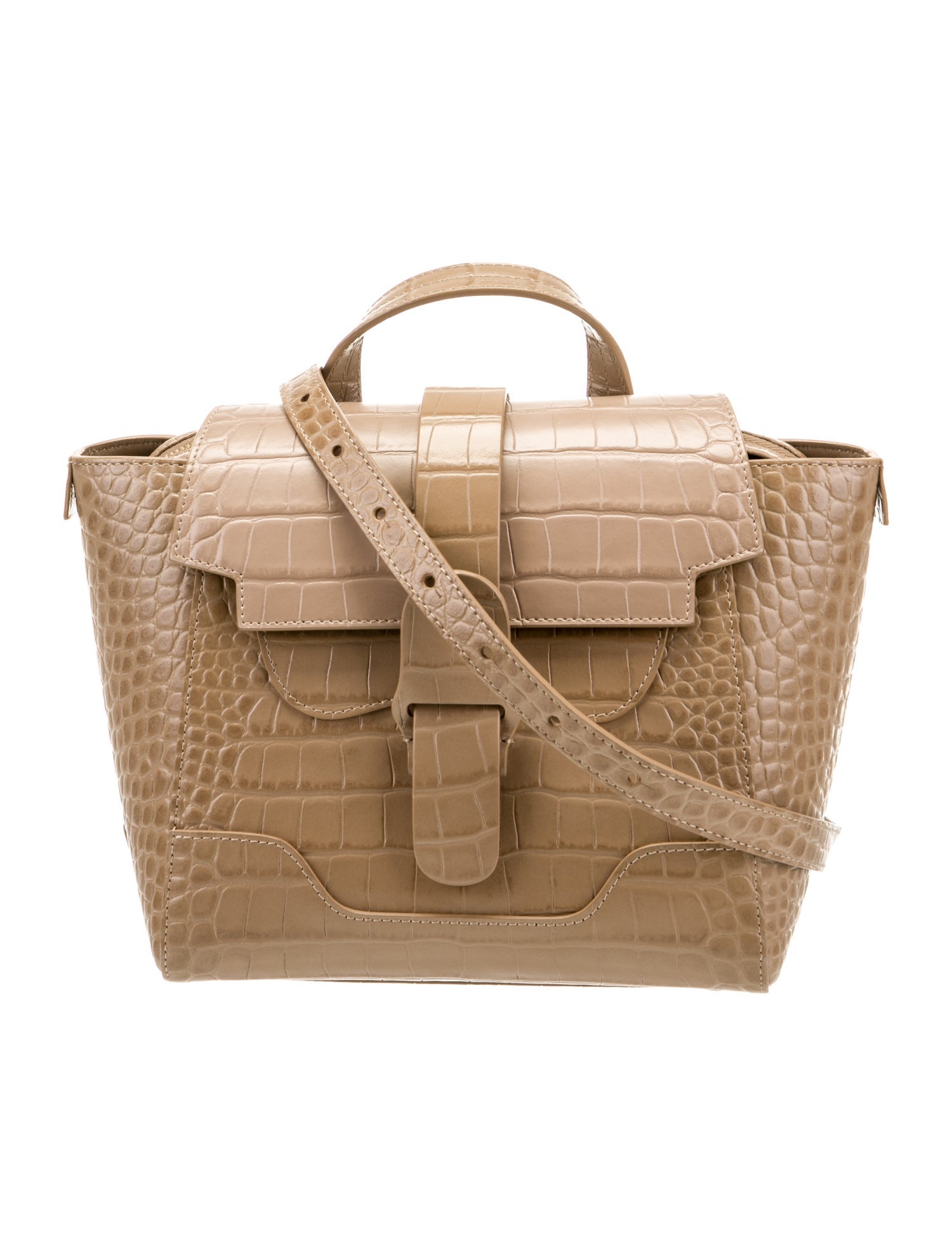 Senreve | The RealReal