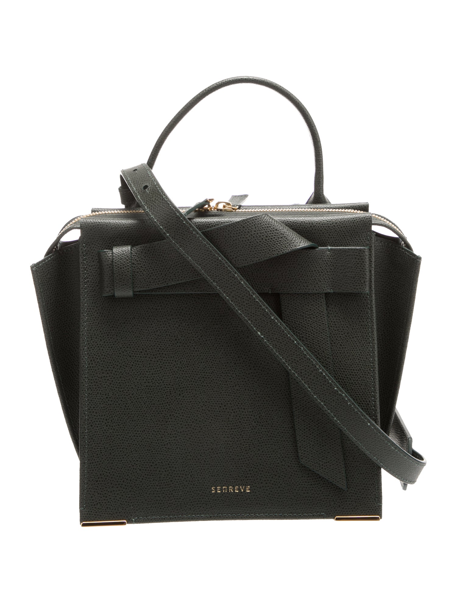 Senreve | The RealReal