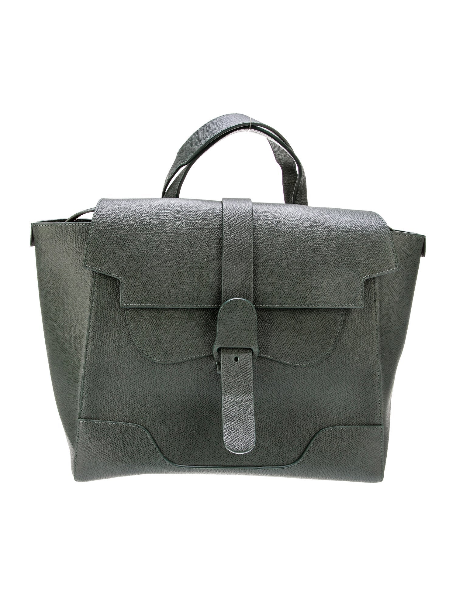 Senreve | The RealReal