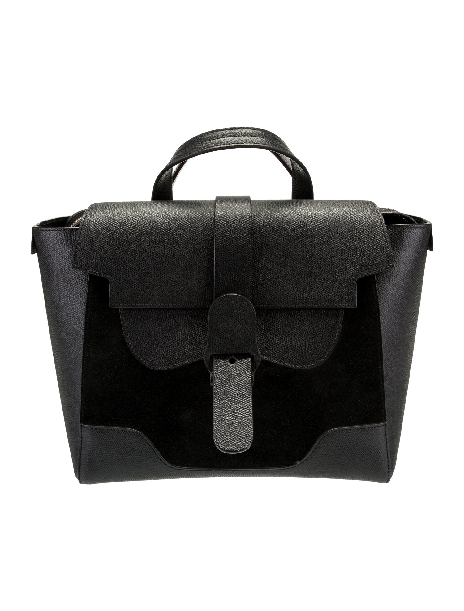 Senreve | The RealReal