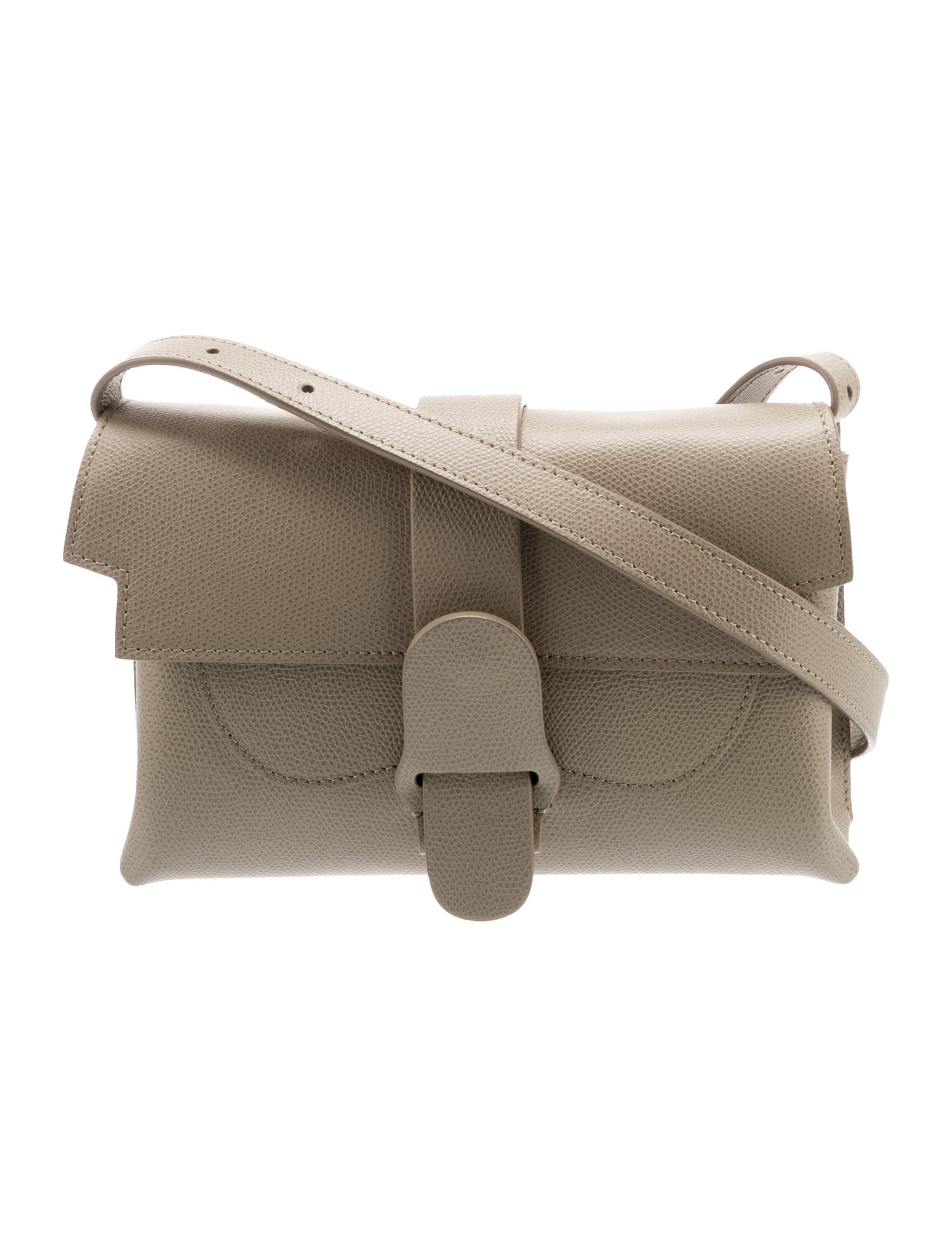 Senreve | The RealReal