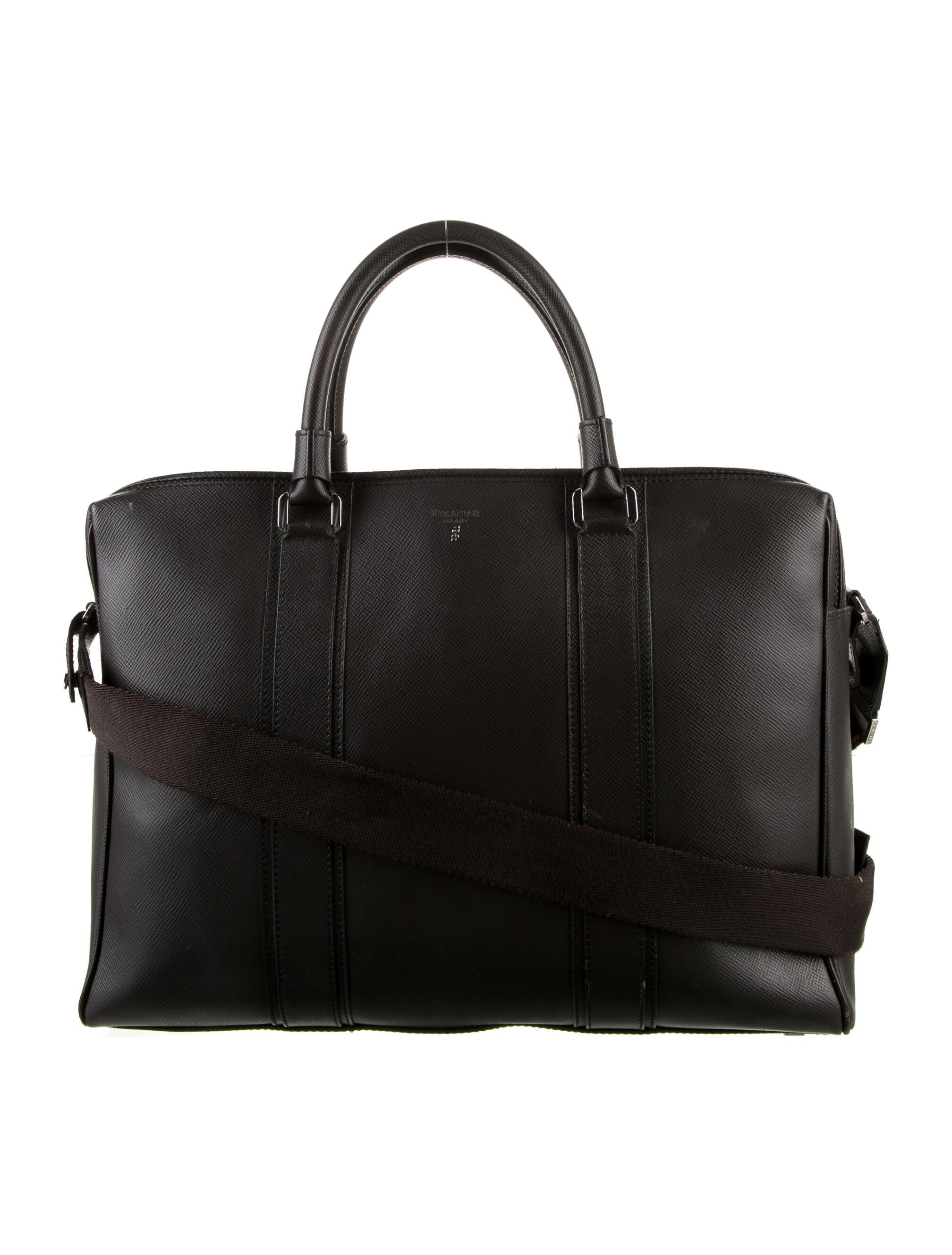 Seraphin | The RealReal