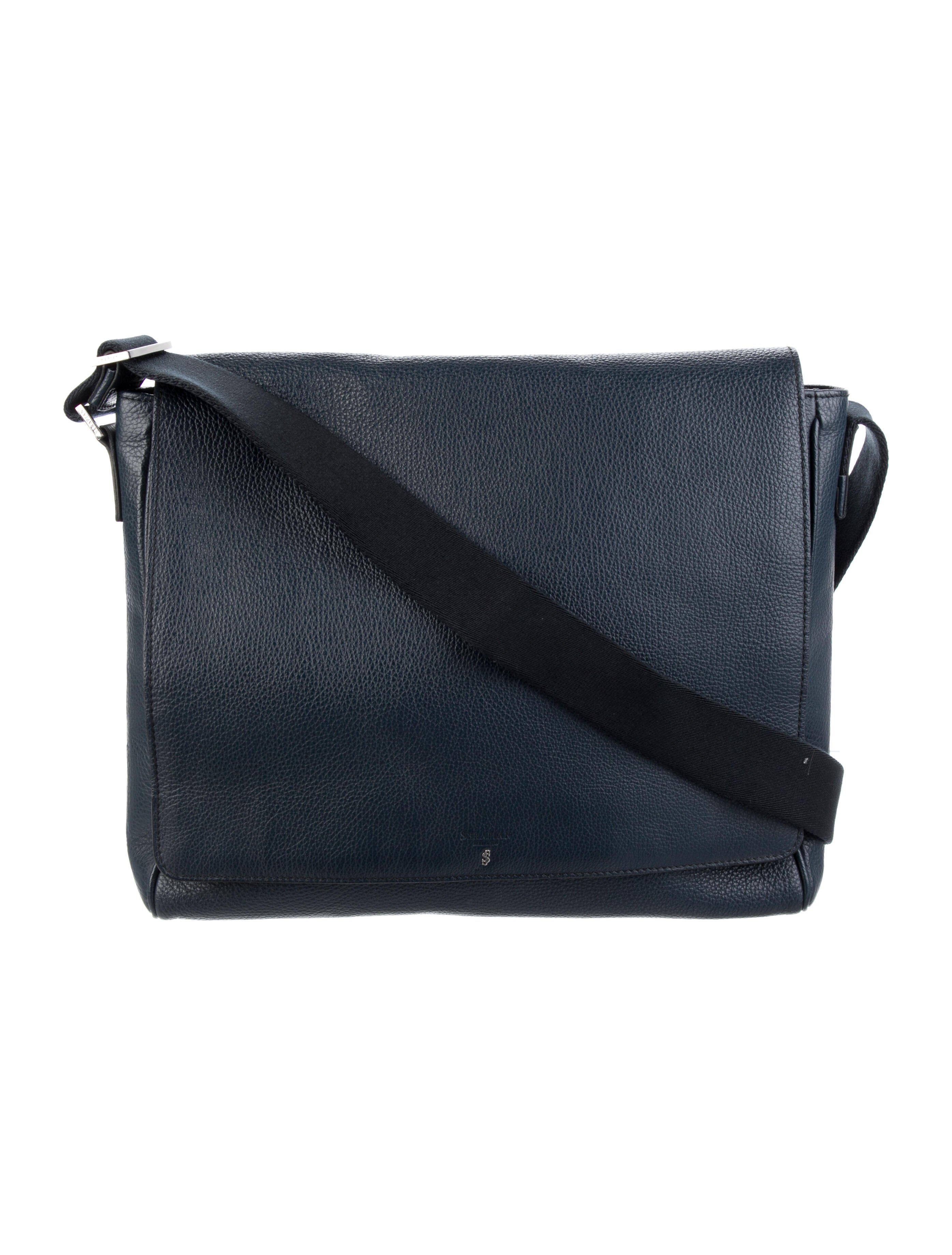 Seraphin | The RealReal