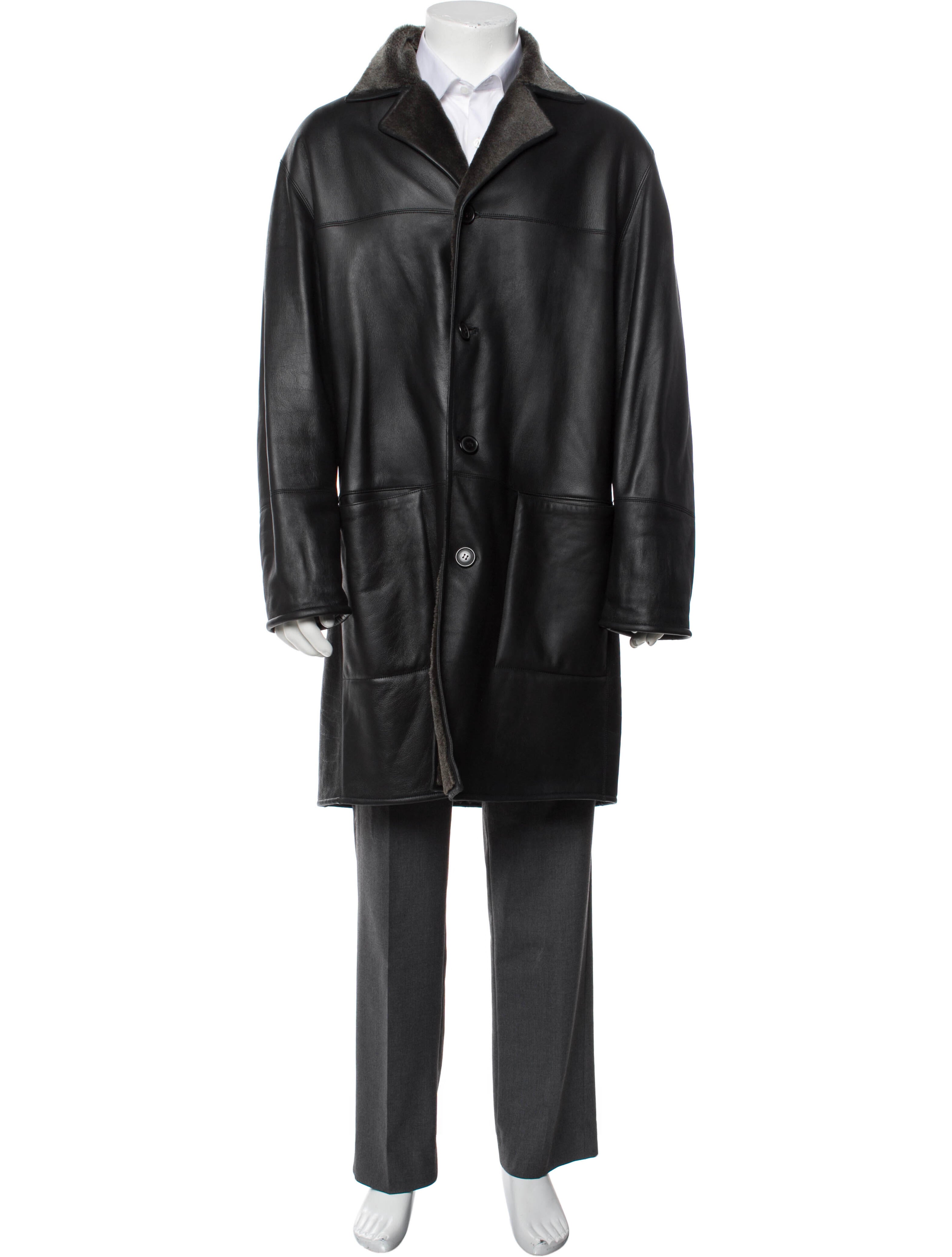 Seraphin | The RealReal