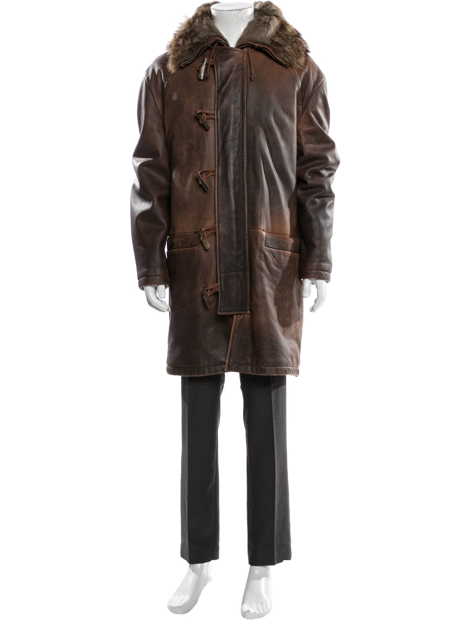 Seraphin | The RealReal