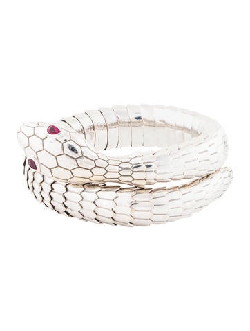 snake | The RealReal