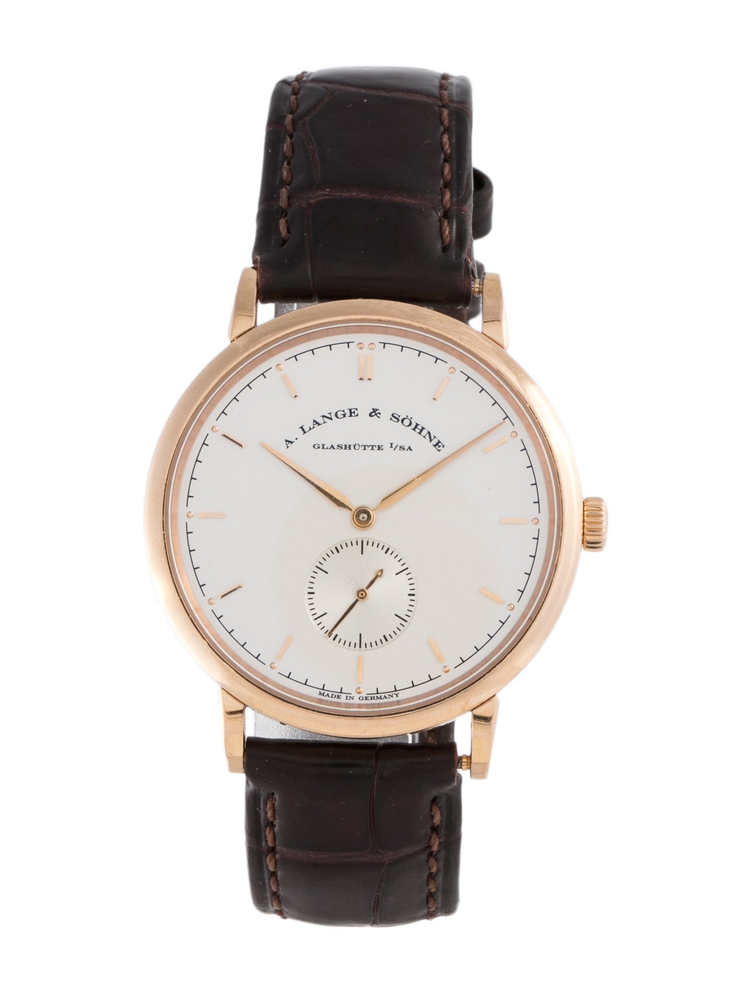 TechnoMarine Techno Marine Maori Watch - TEC20792 | The RealReal