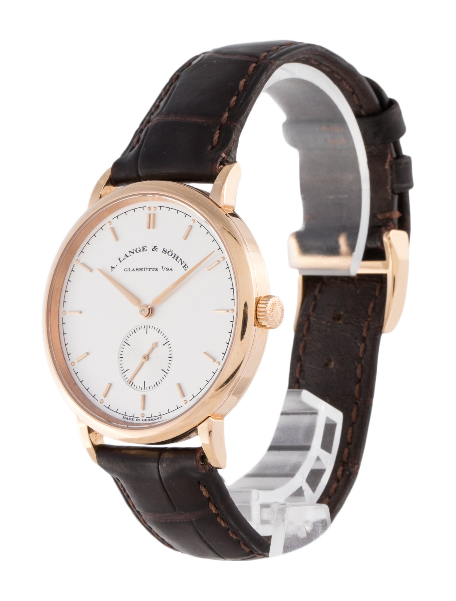 TechnoMarine Techno Marine Maori Watch - TEC20792 | The RealReal