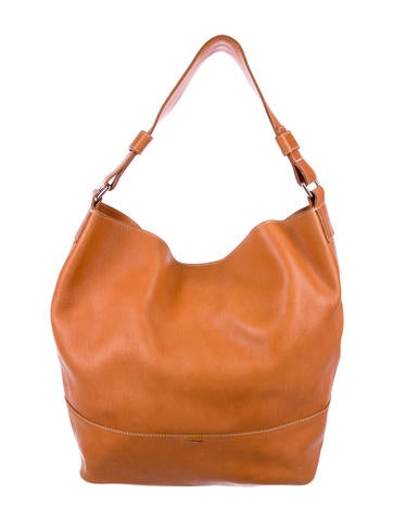 Shinola | The RealReal