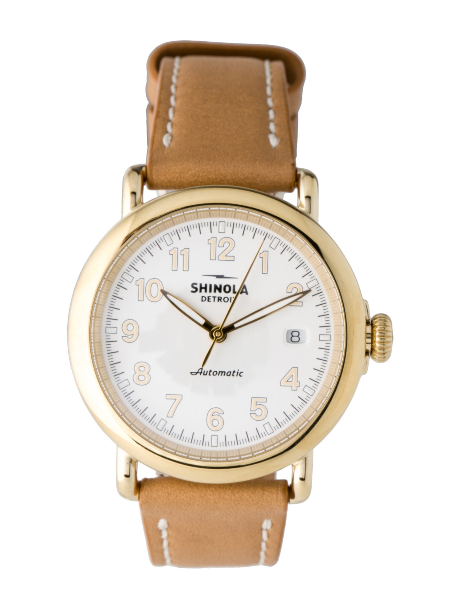 Shinola | The RealReal