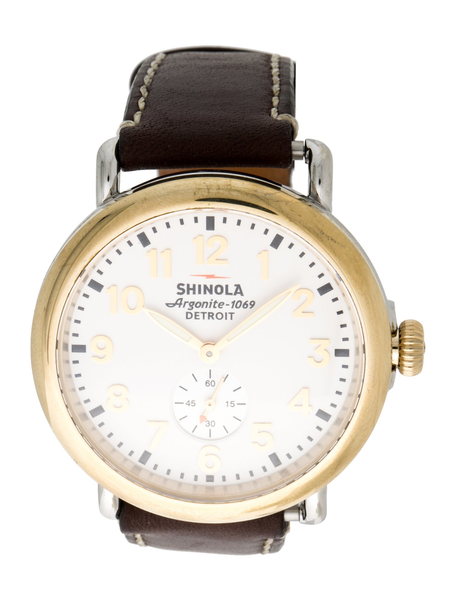 Michael Kors Parker Watch - MK4723 | The RealReal