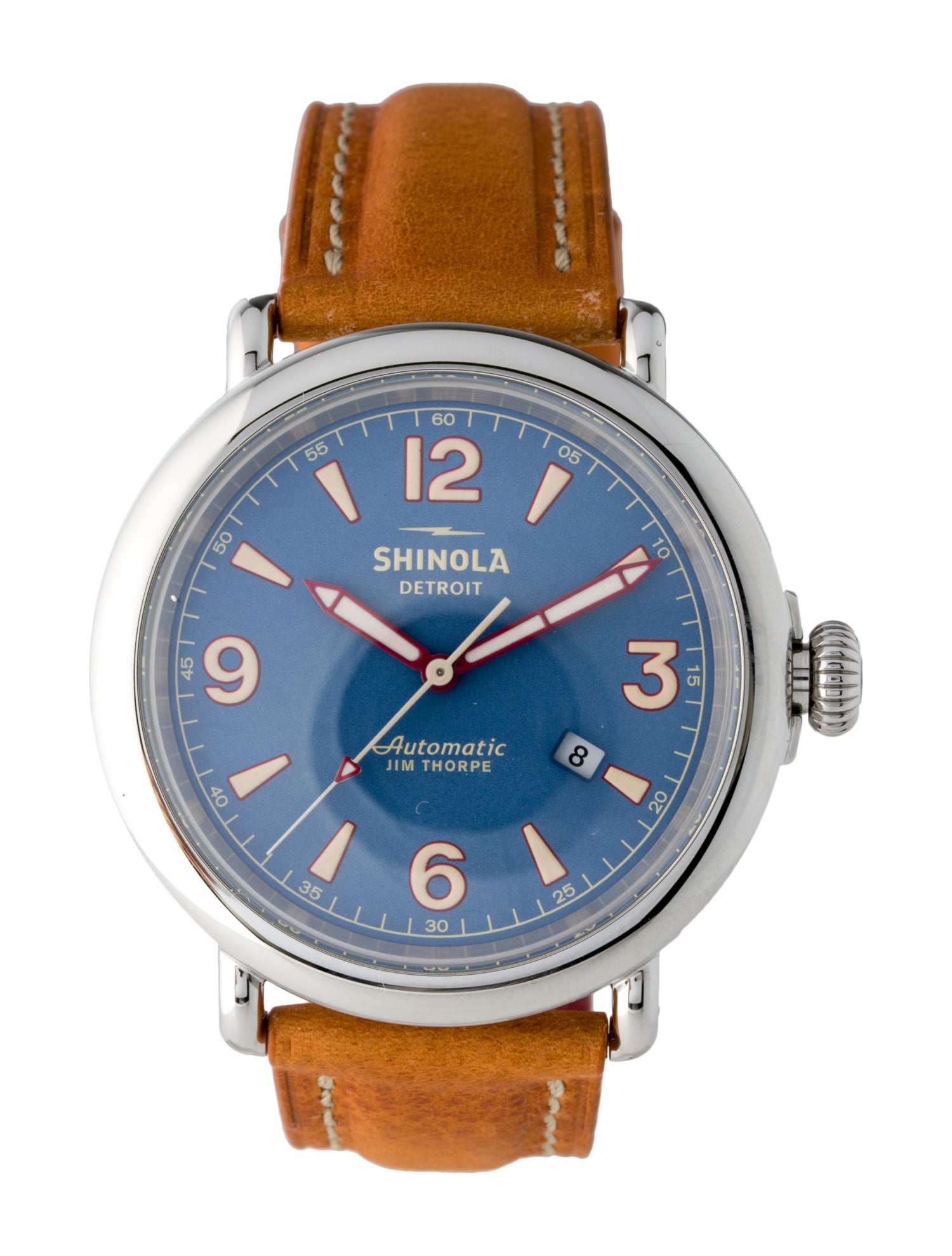 Shinola | The RealReal