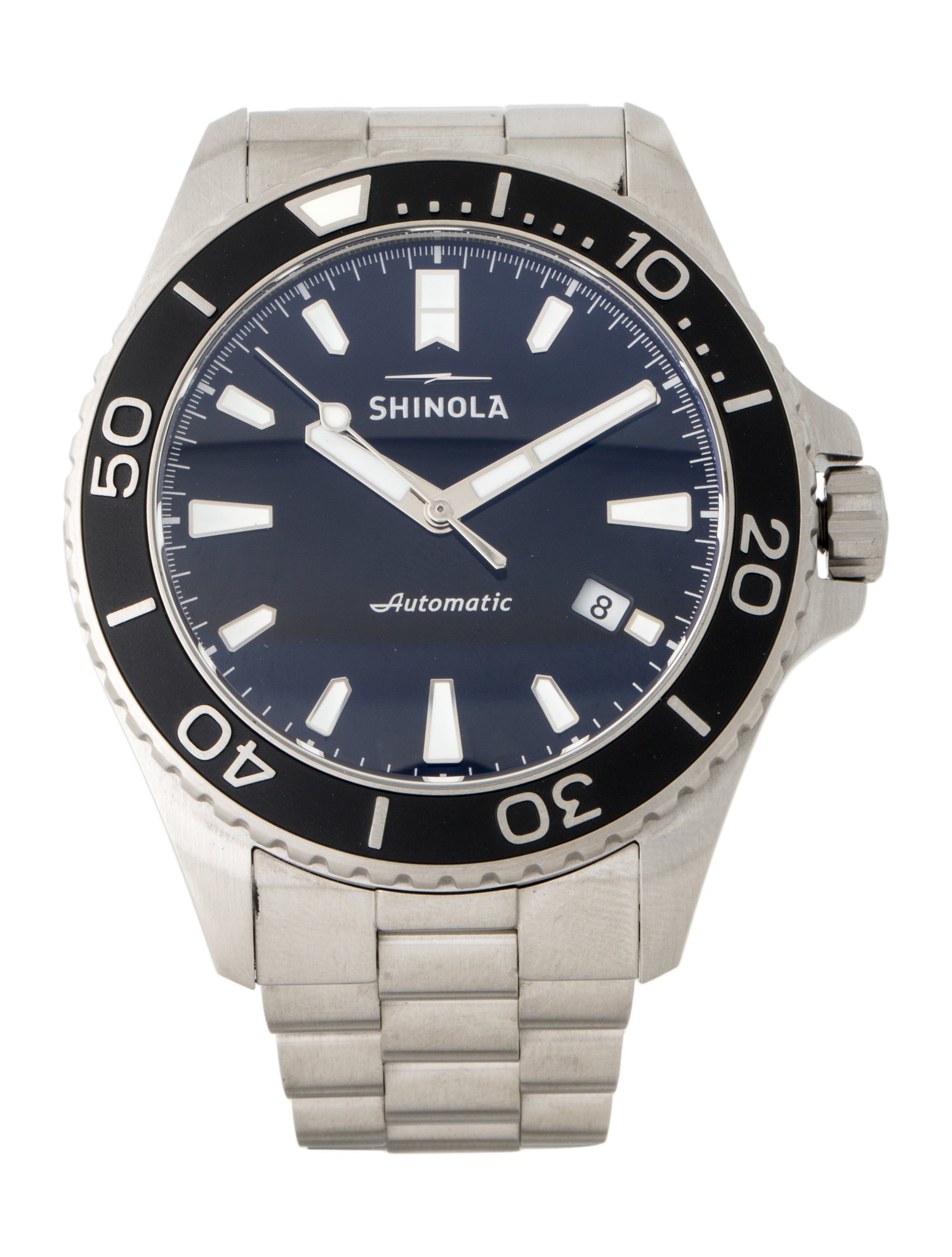 Shinola | The RealReal