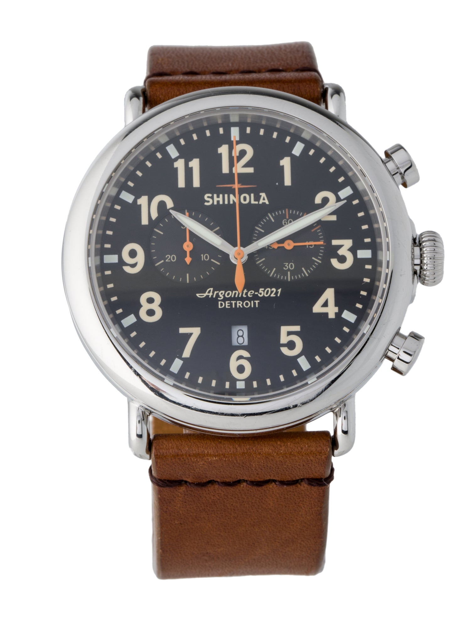 Designer Watches | The RealReal