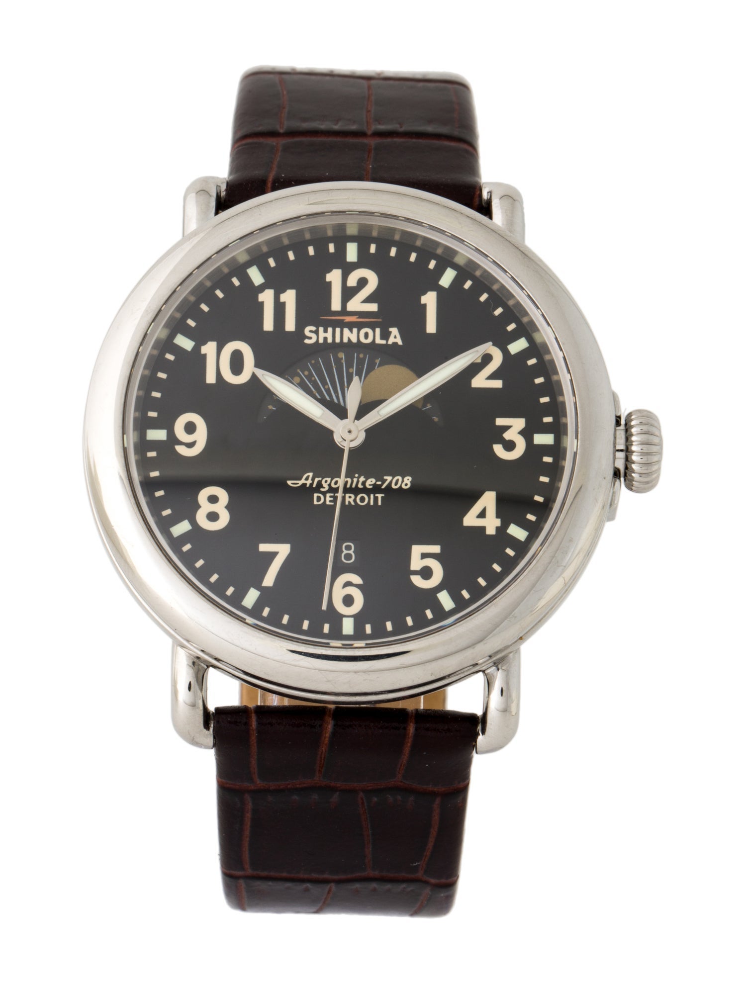 Shinola | The RealReal