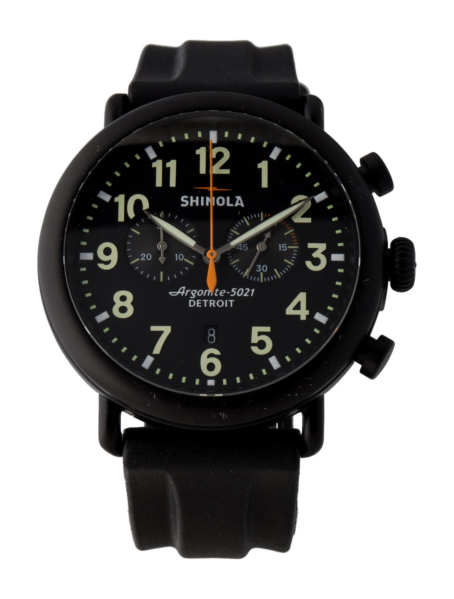 Shinola | The RealReal