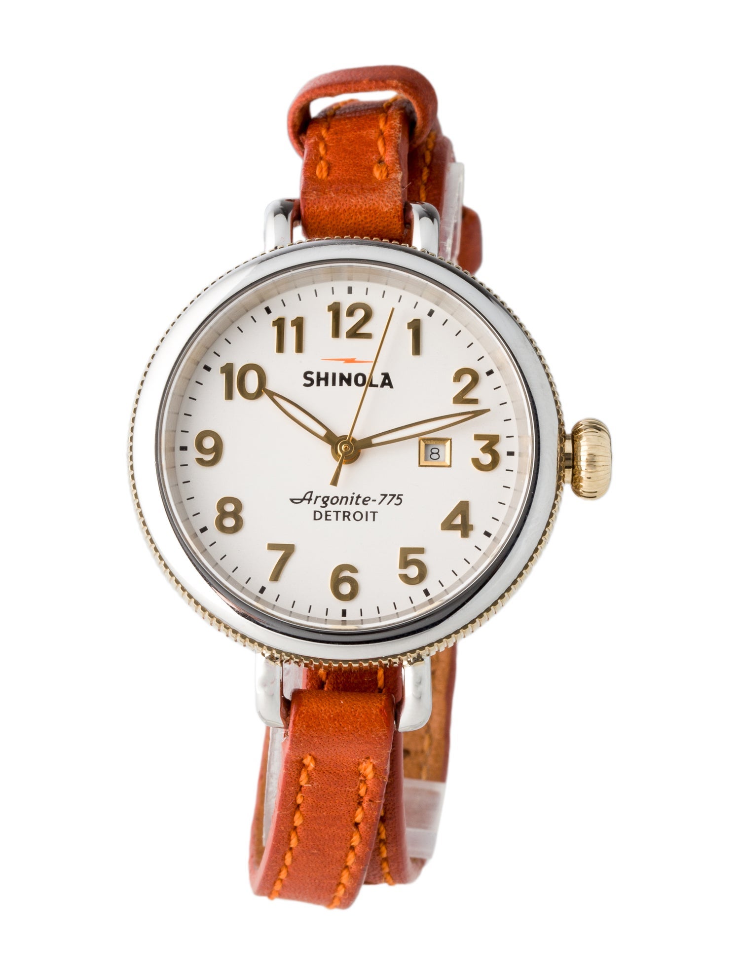 Shinola | The RealReal