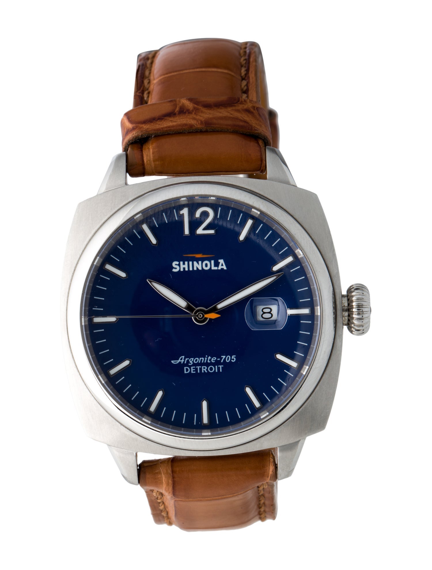 Shinola | The RealReal