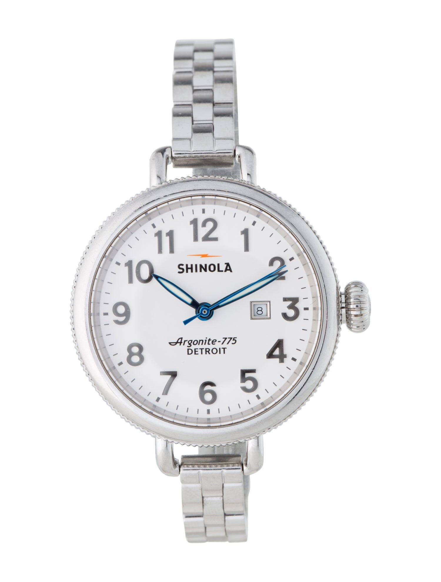 Shinola | The RealReal
