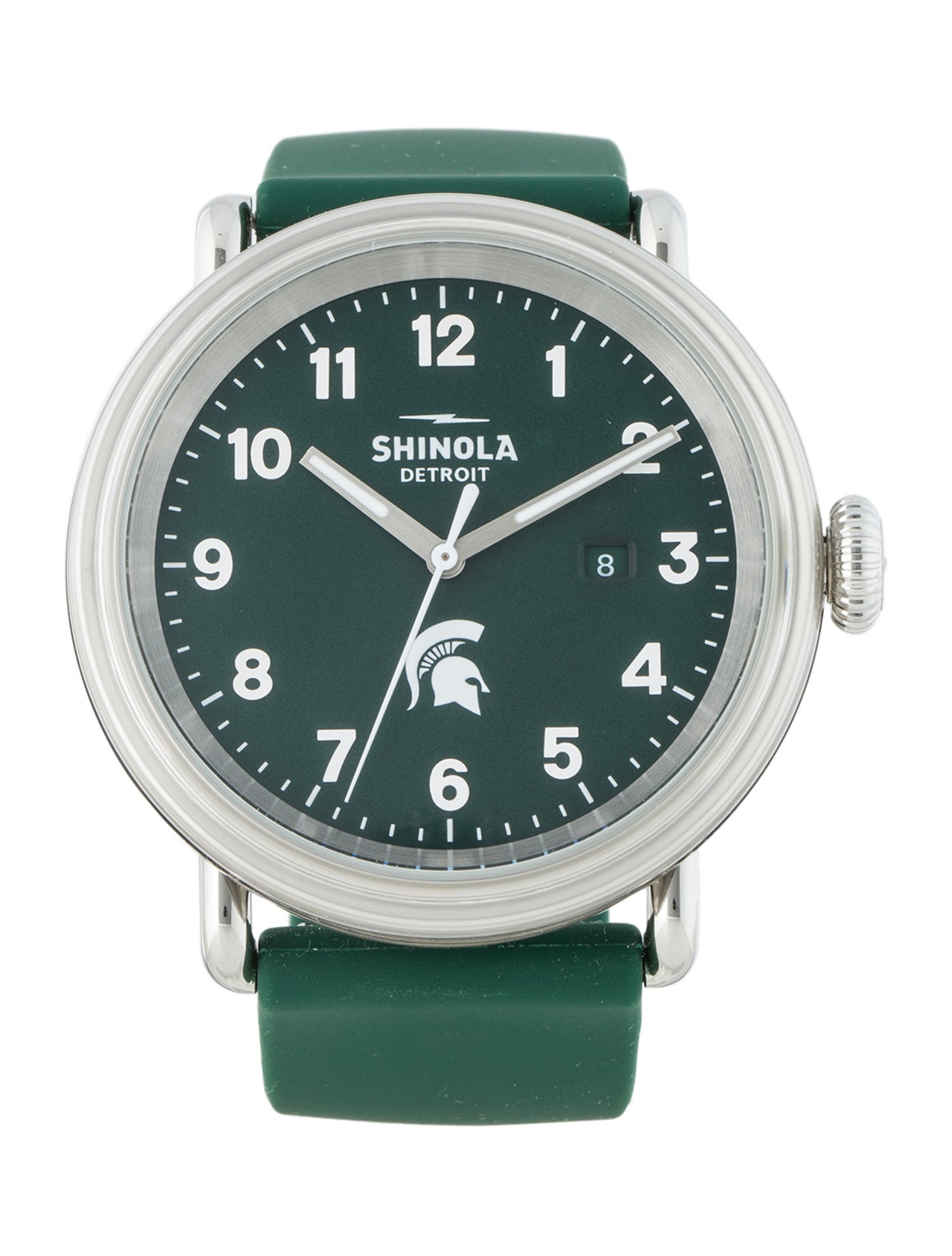 Shinola | The RealReal