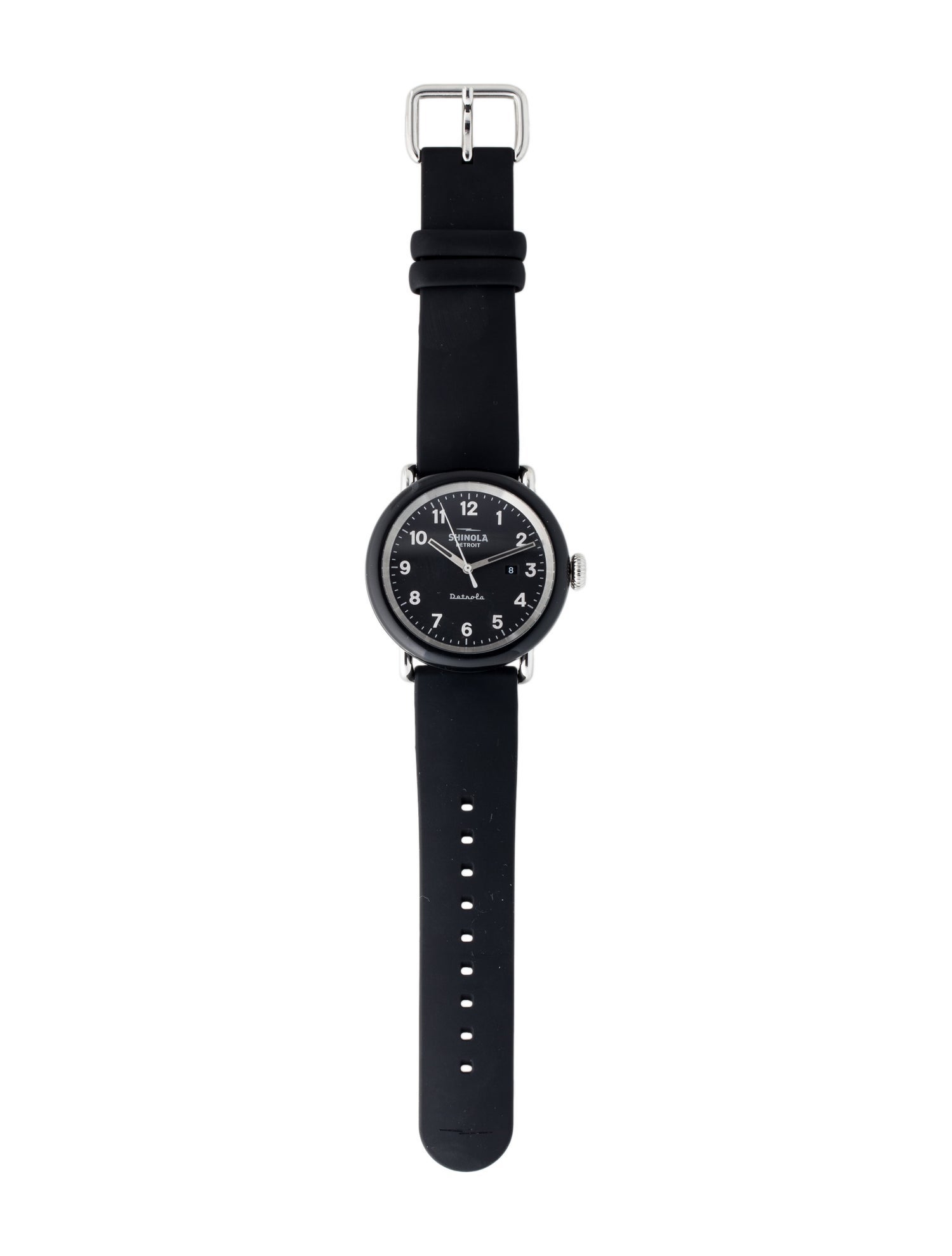 Concord Veneto Watch - 50-46-625 | The RealReal