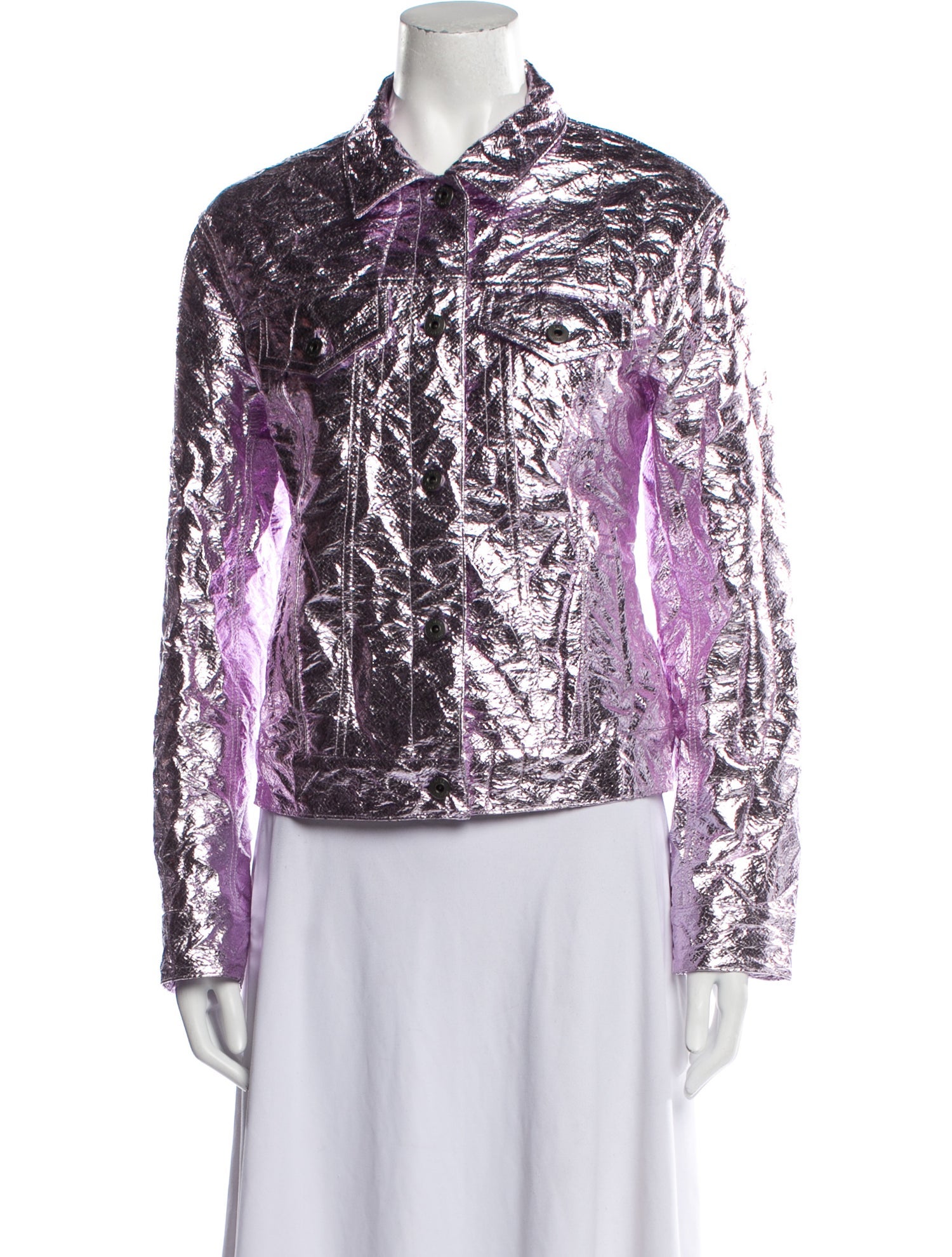 Sies Marjan | The RealReal