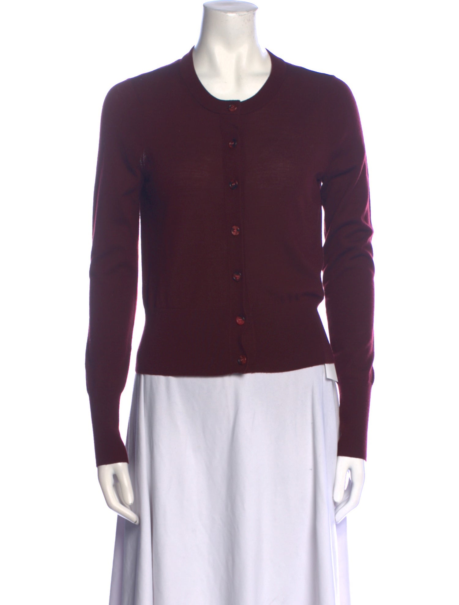 Sies Marjan | The RealReal