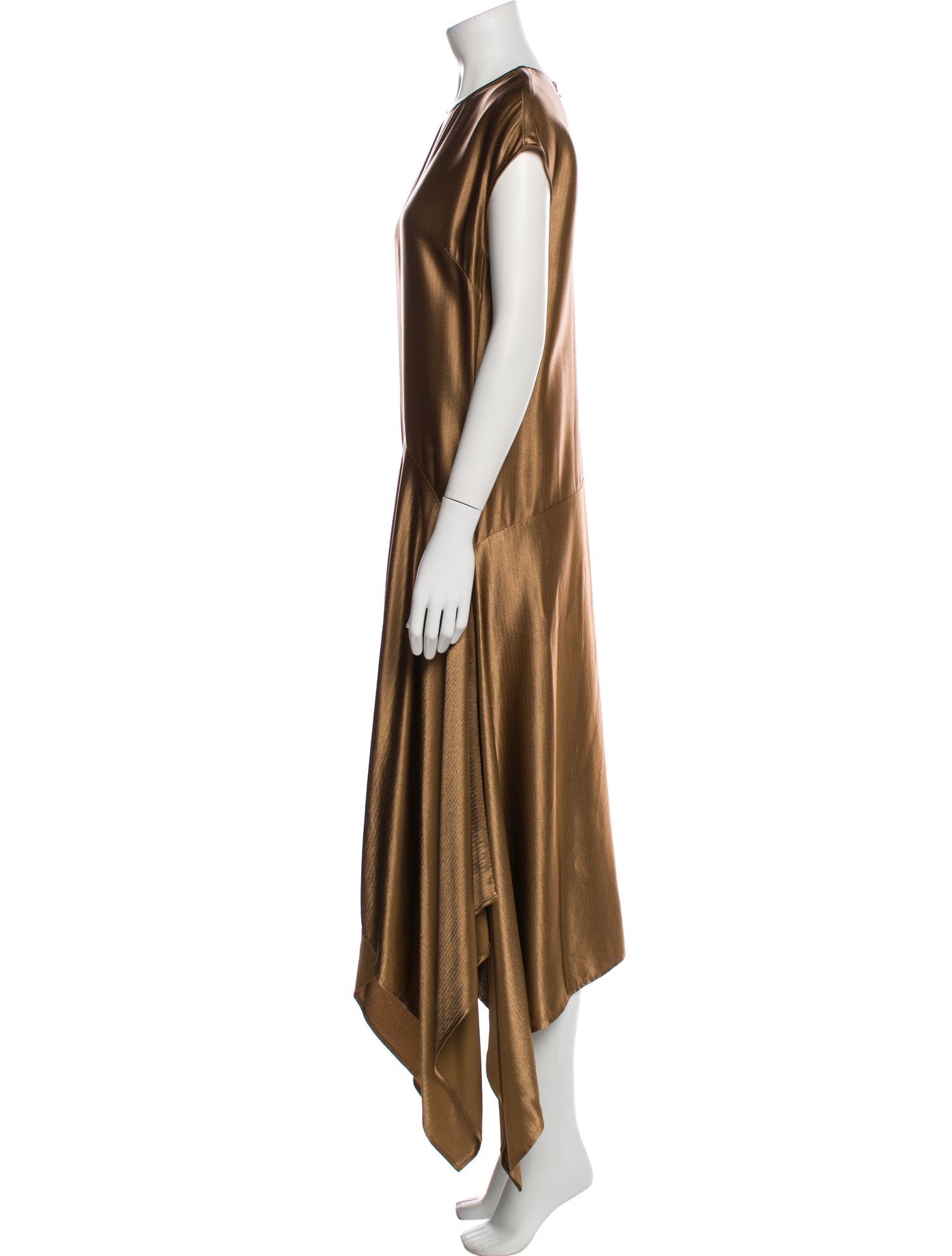 Sies Marjan | The RealReal