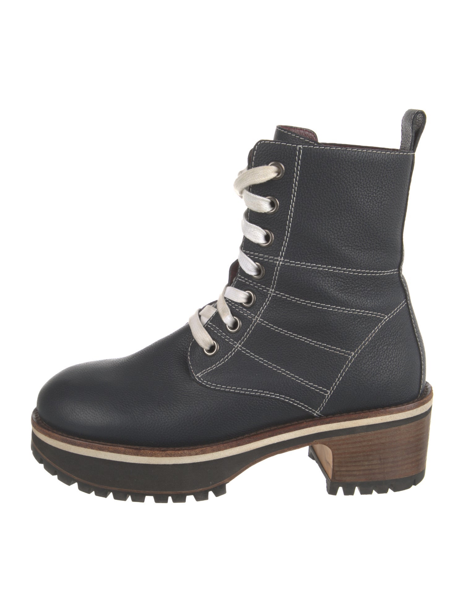 Sies Marjan | The RealReal