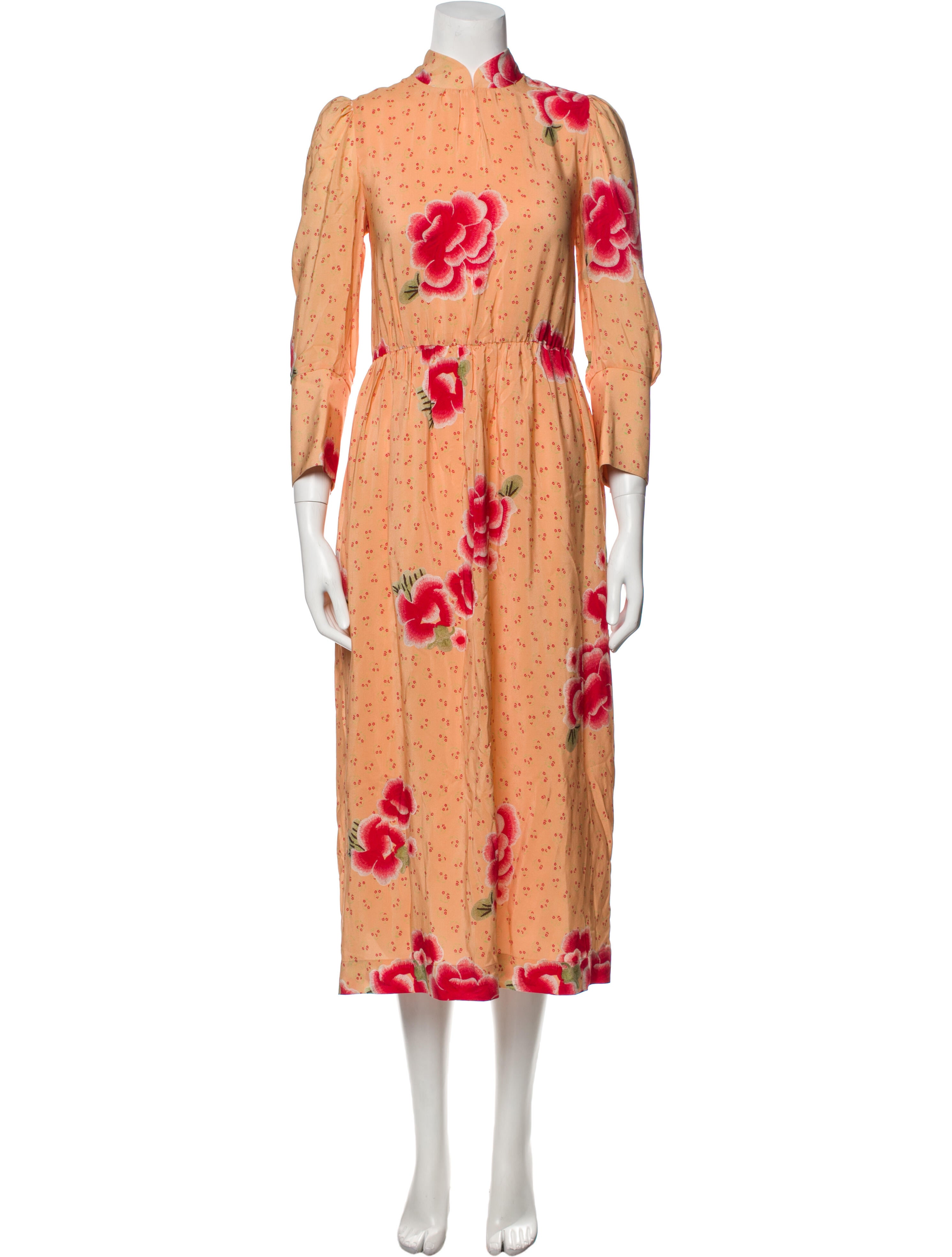 Simone Rocha | The RealReal