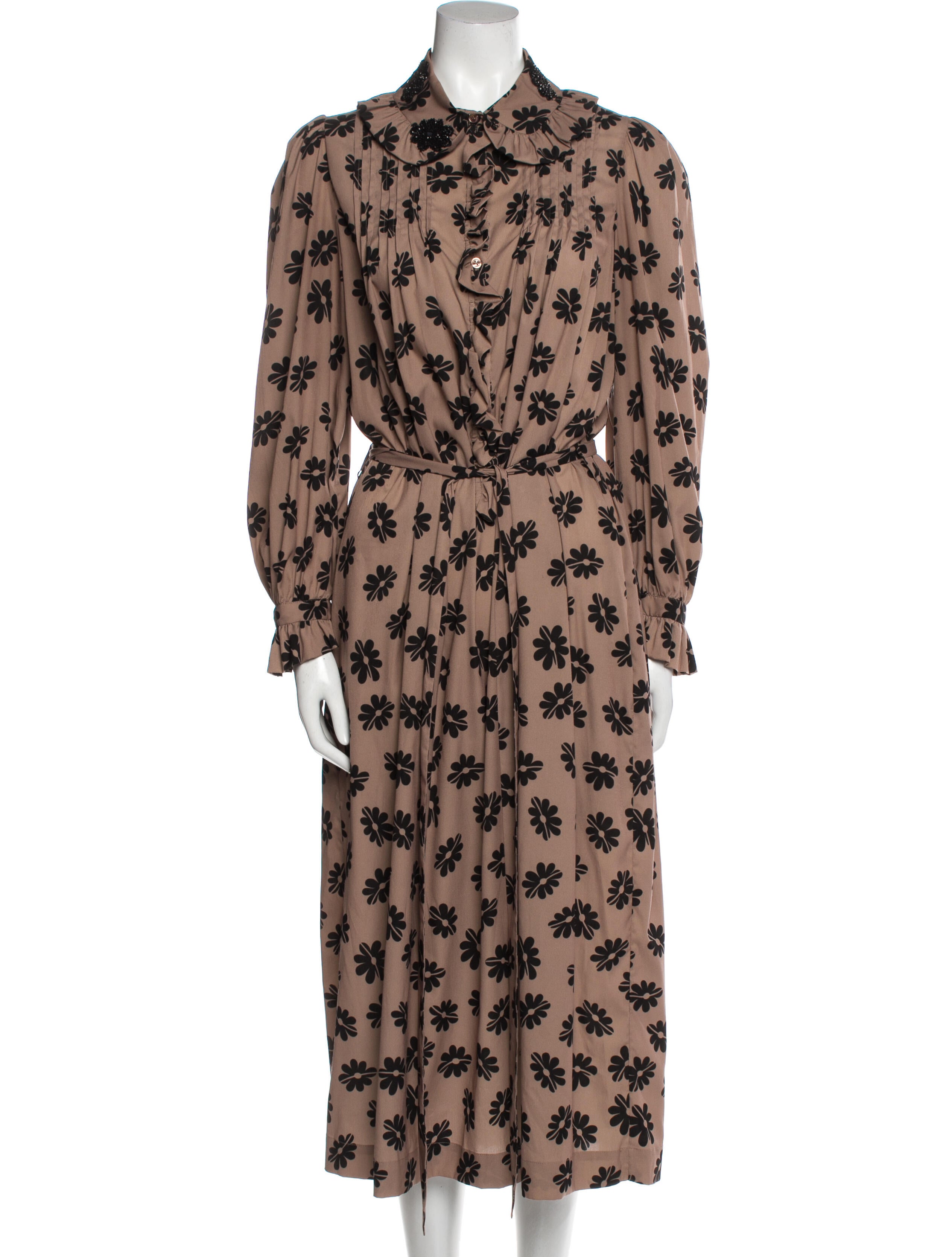 Simone Rocha | The RealReal