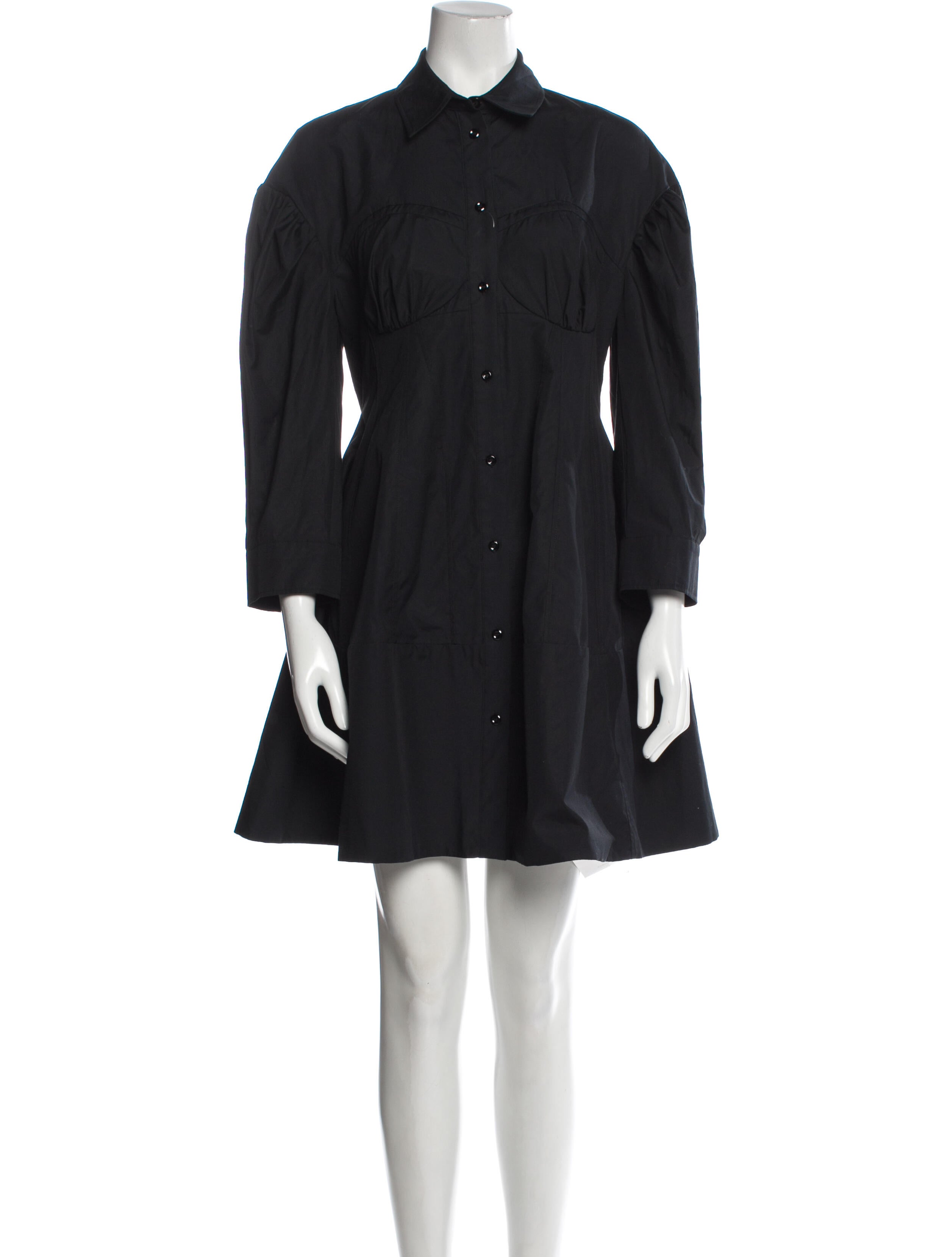 Simone Rocha | The RealReal