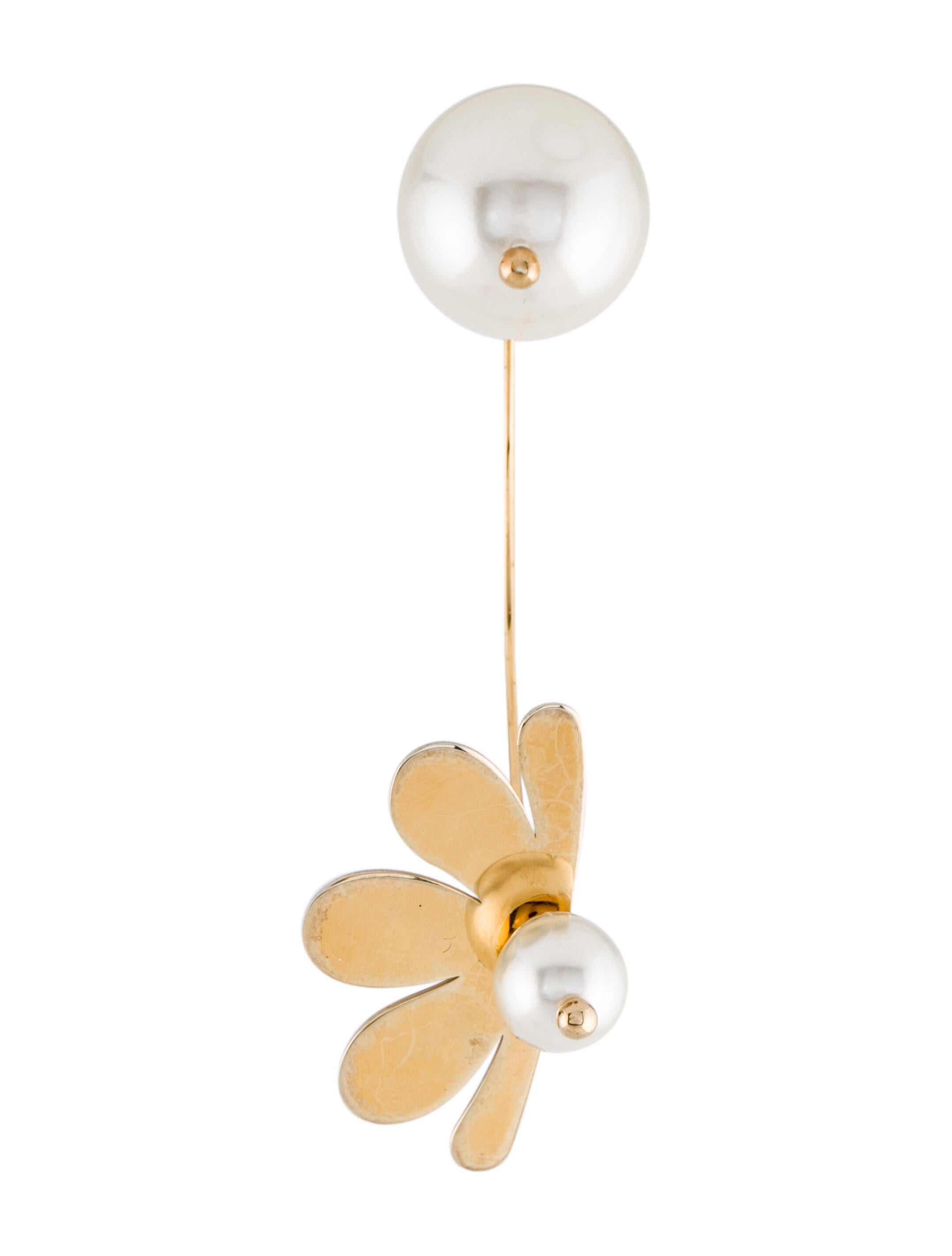 Simone Rocha | The RealReal