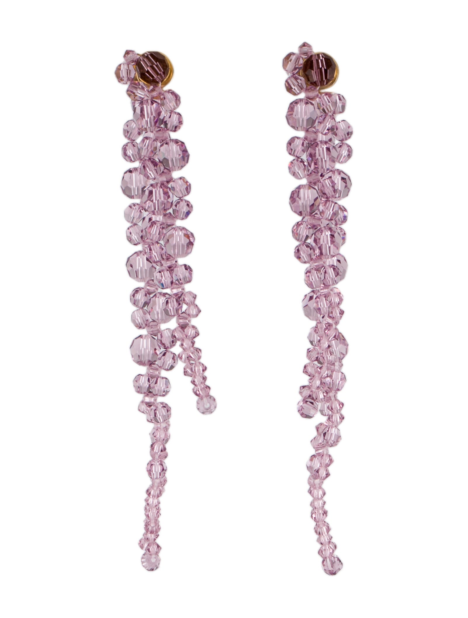 Simone Rocha | The RealReal